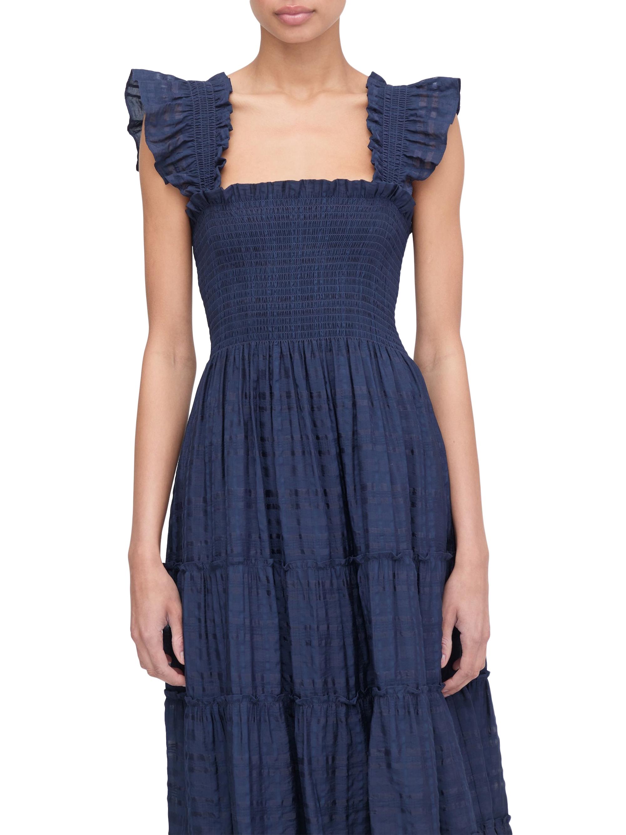 Hill House Home The Ellie Nap Dress | Saks Fifth Avenue