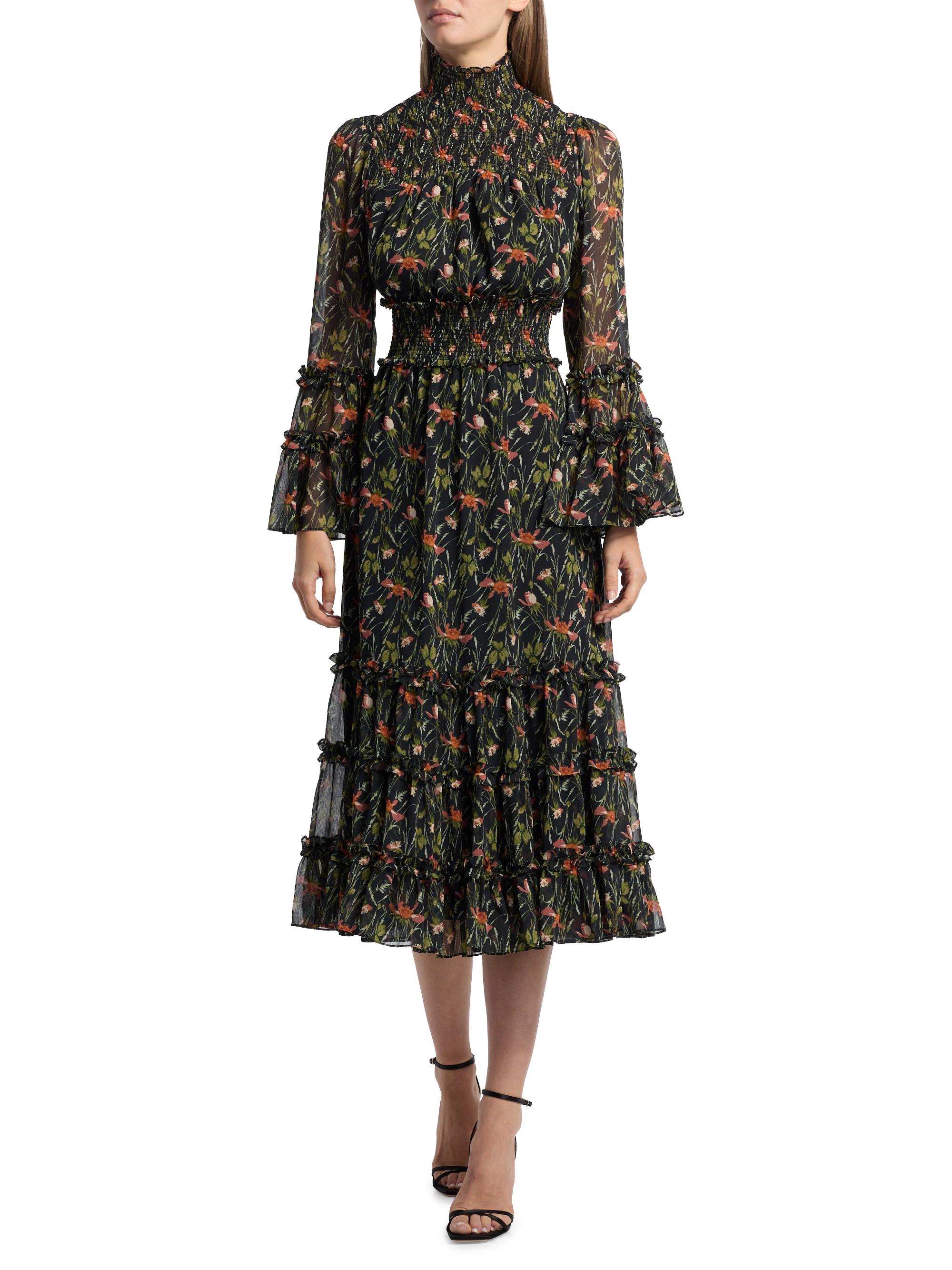 Cinq A Sept Saks