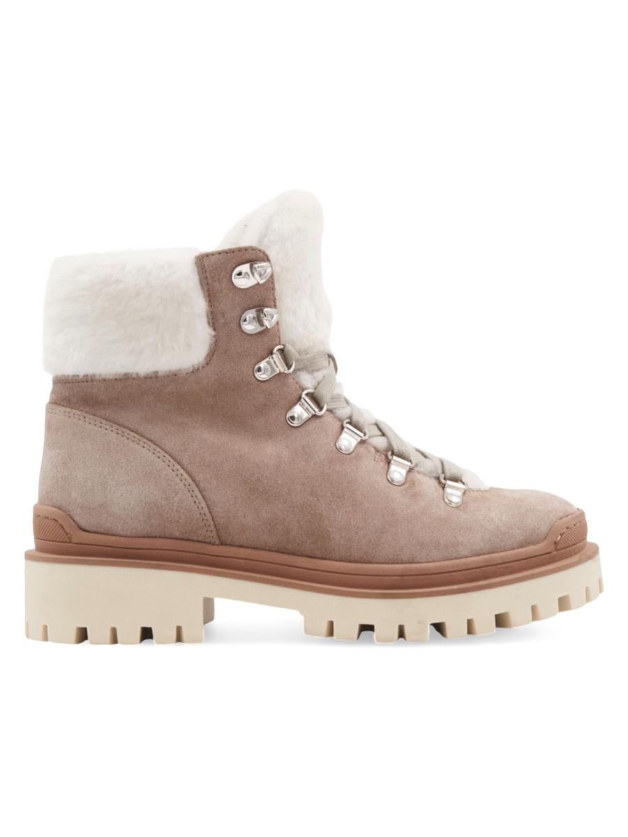 Saks Off Fifth Booties