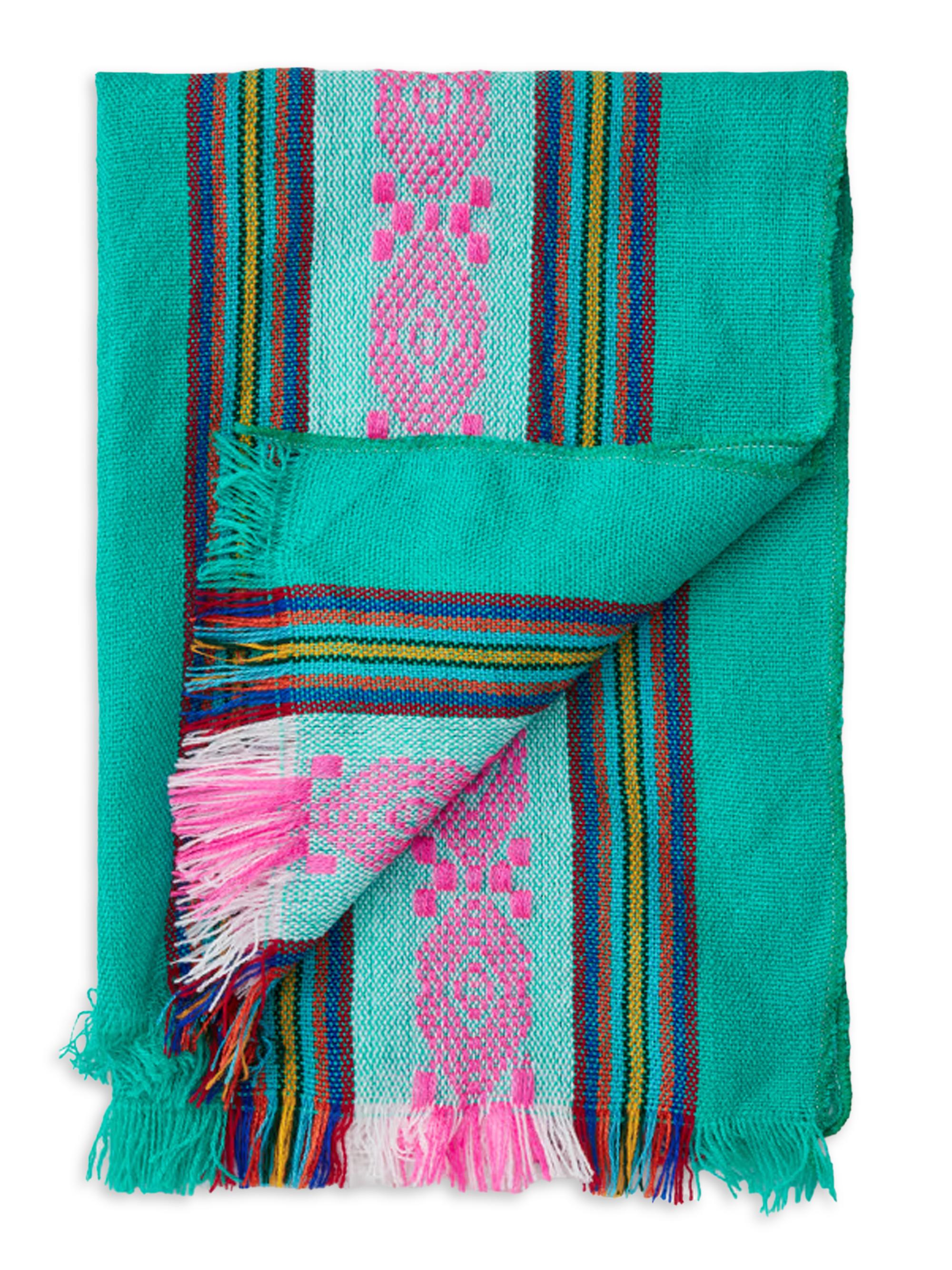 Verve Culture Margarita Essentials Bundle | Saks Fifth Avenue