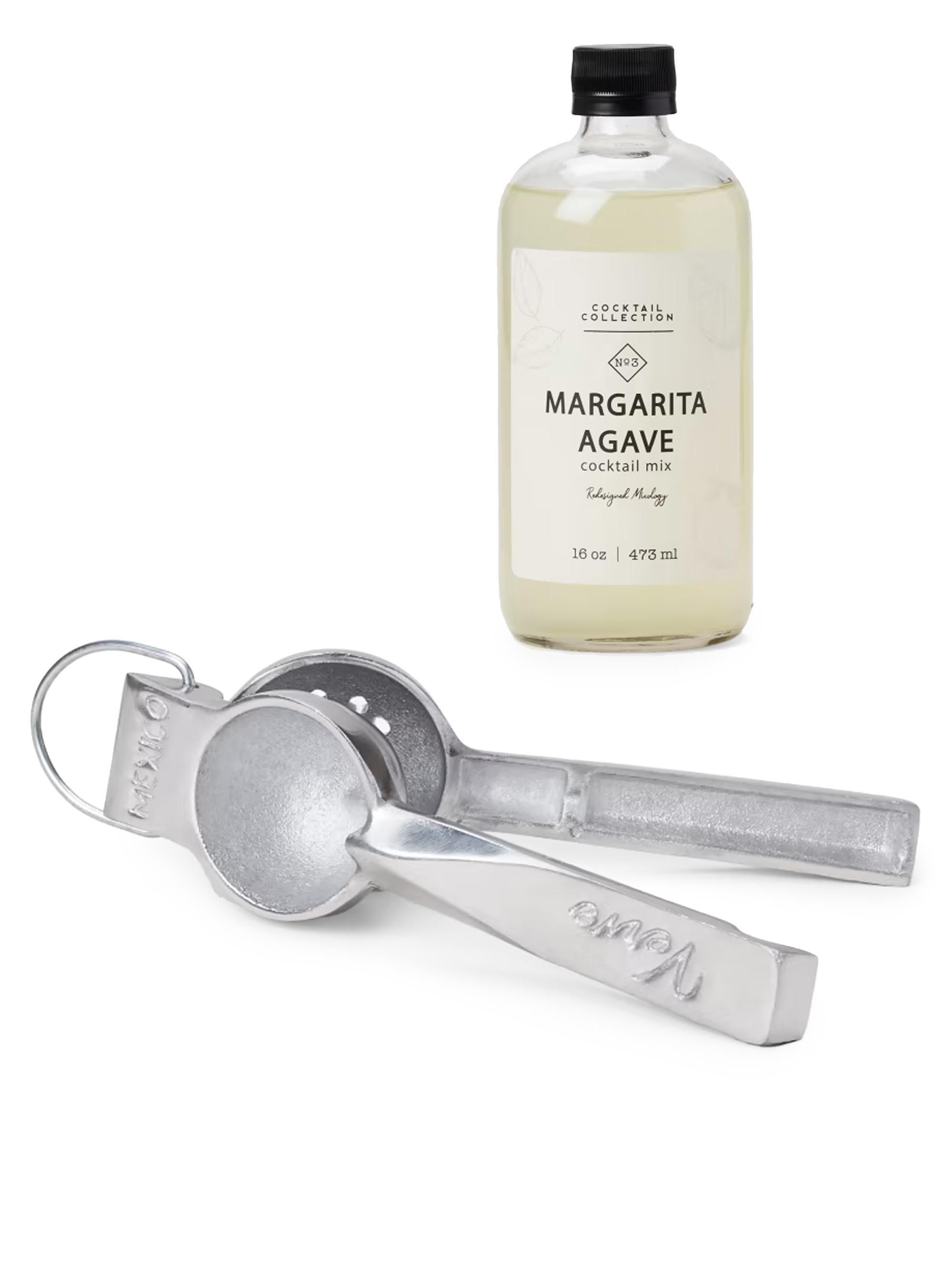 Verve Culture Margarita Essentials Bundle | Saks Fifth Avenue