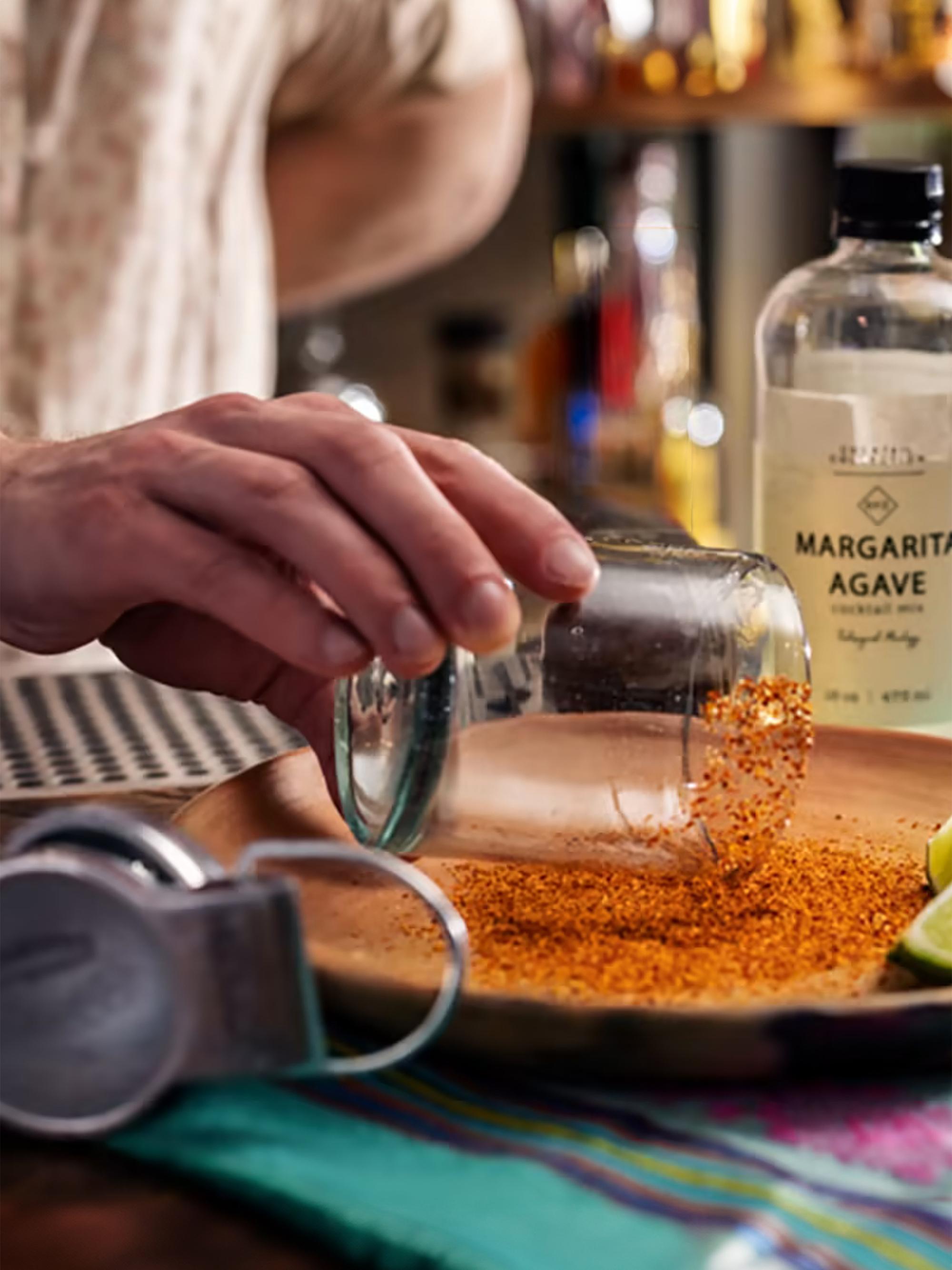 Verve Culture Margarita Essentials Bundle | Saks Fifth Avenue