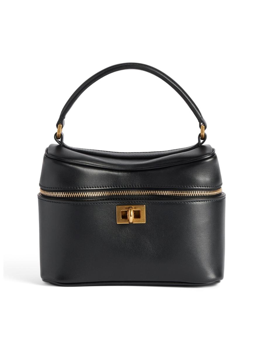 Balenciaga Rodeo Vanity Crossbody Bag | Saks Fifth Avenue
