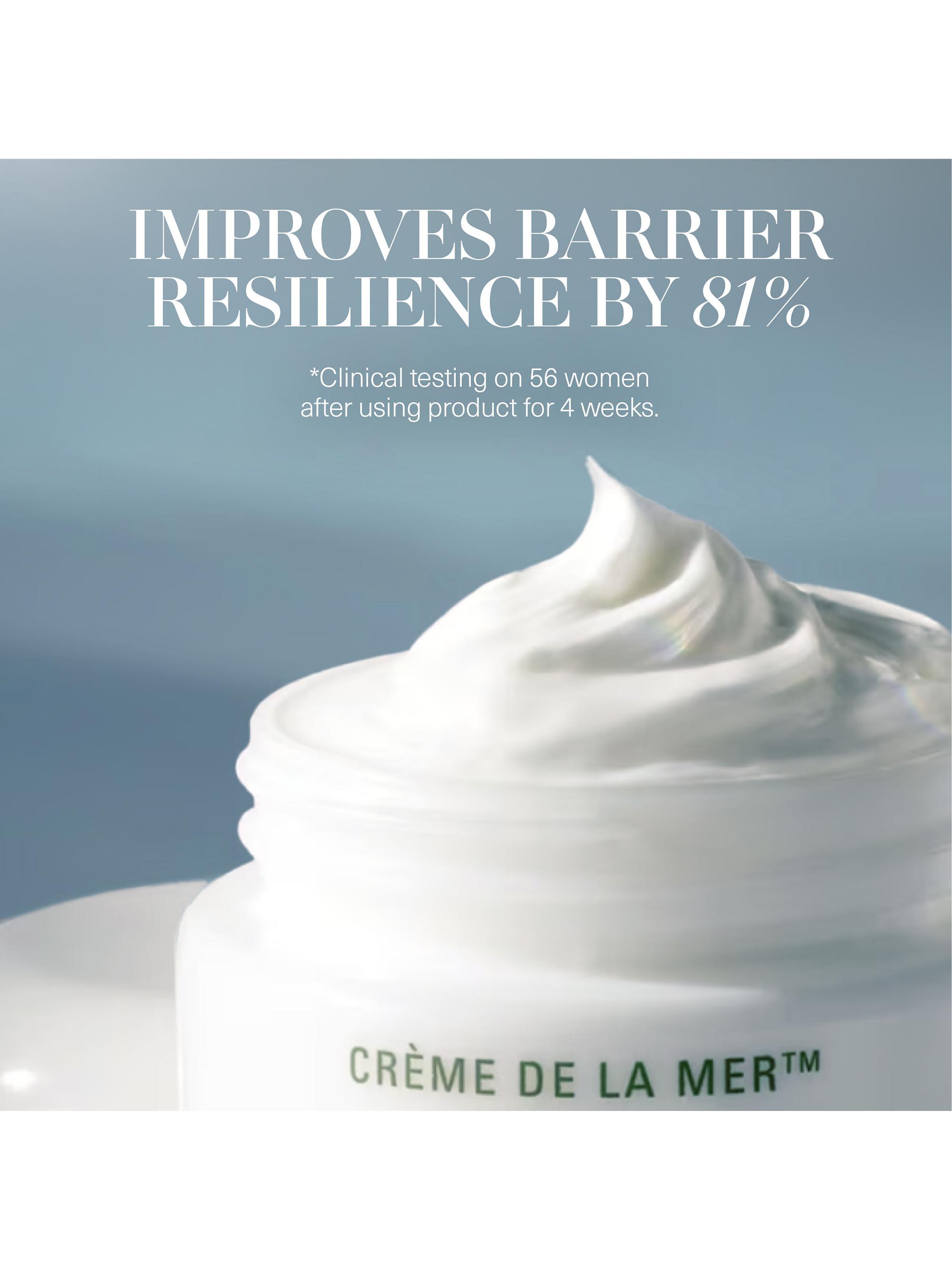 La Mer The Crème de la Mer Duet | Saks Fifth Avenue