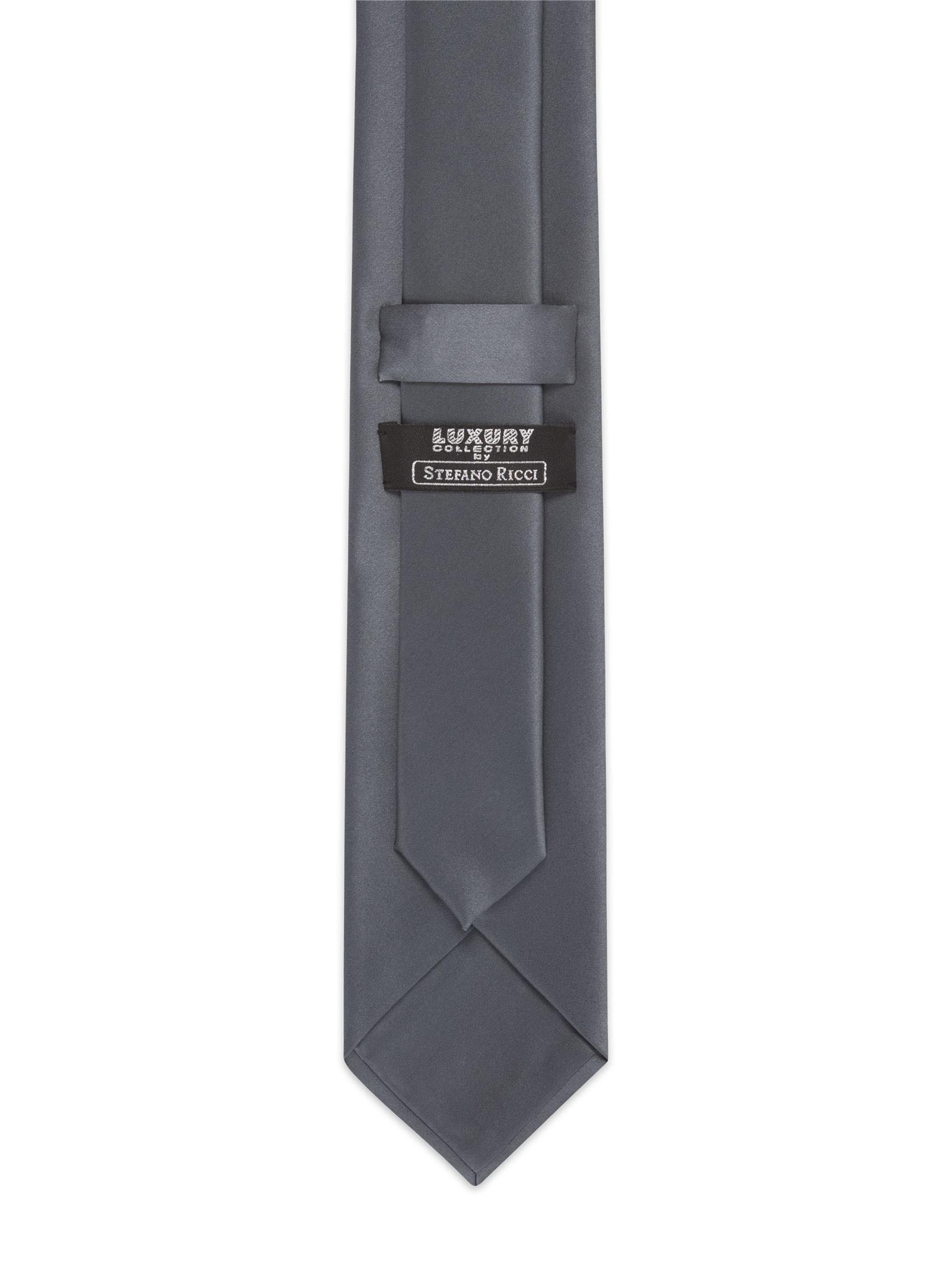 Stefano Ricci Luxury Silk Tie | Saks Fifth Avenue