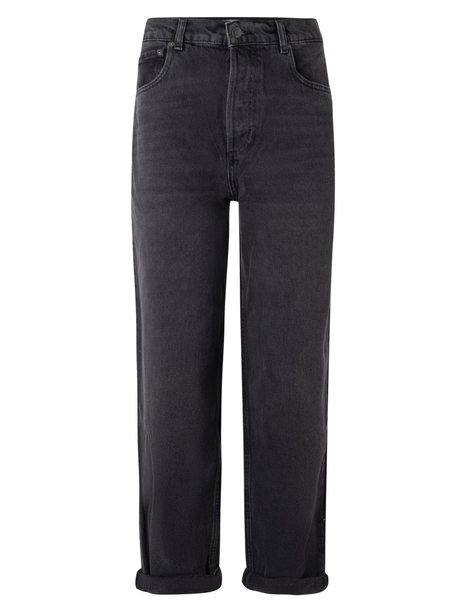 Boyish The Toby Classic Tapered Boyfriend Jeans | Saks Fifth Avenue