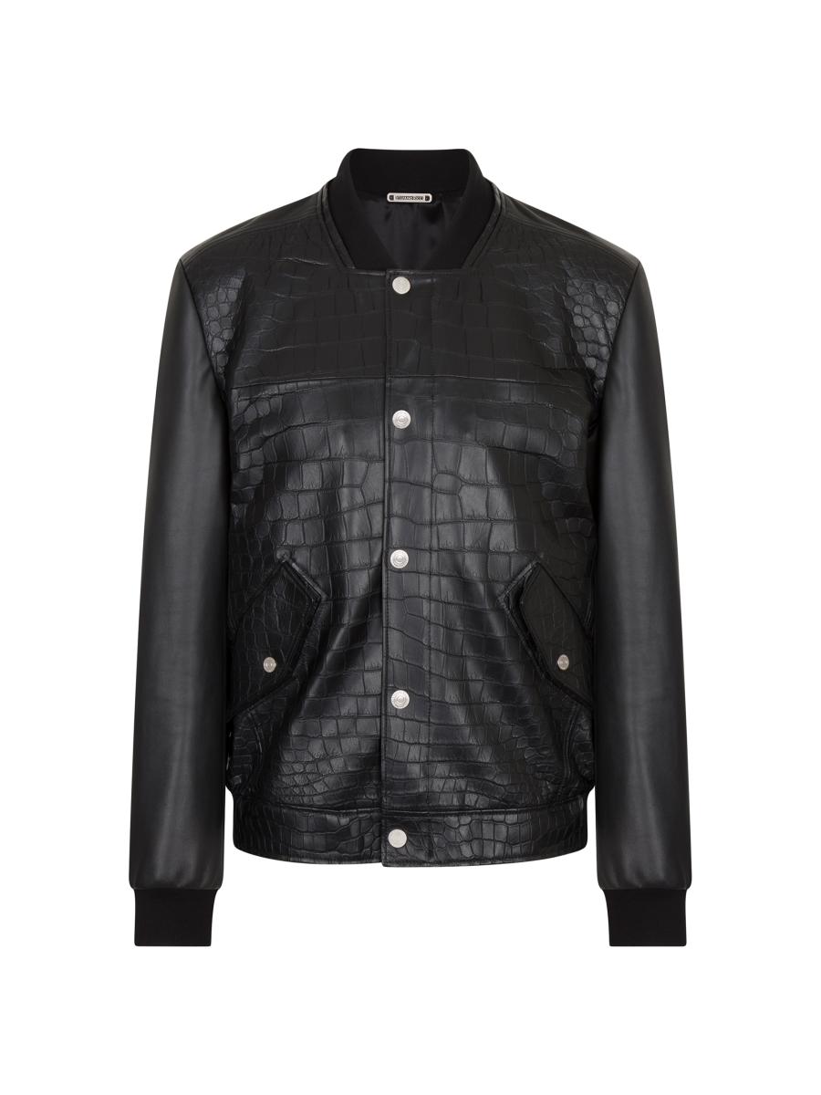 Stefano Ricci Sport Jacket | Saks Fifth Avenue