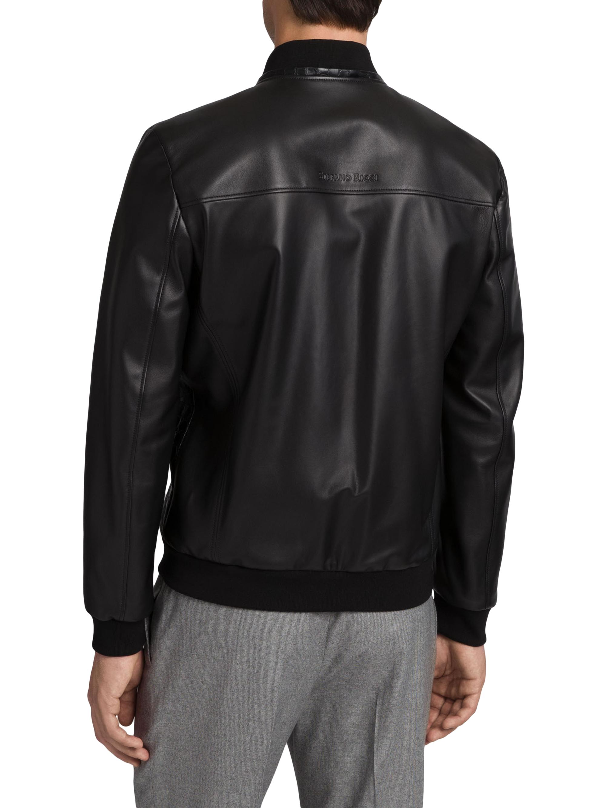 Stefano Ricci Sport Jacket | Saks Fifth Avenue