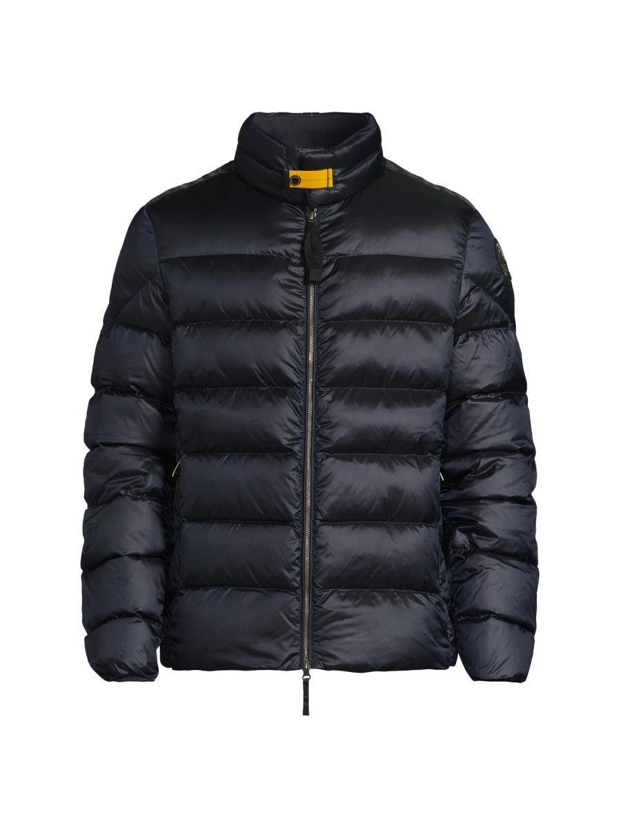 Parajumpers Dillon Regular-Fit Puffer Jacket | Saks Fifth Avenue