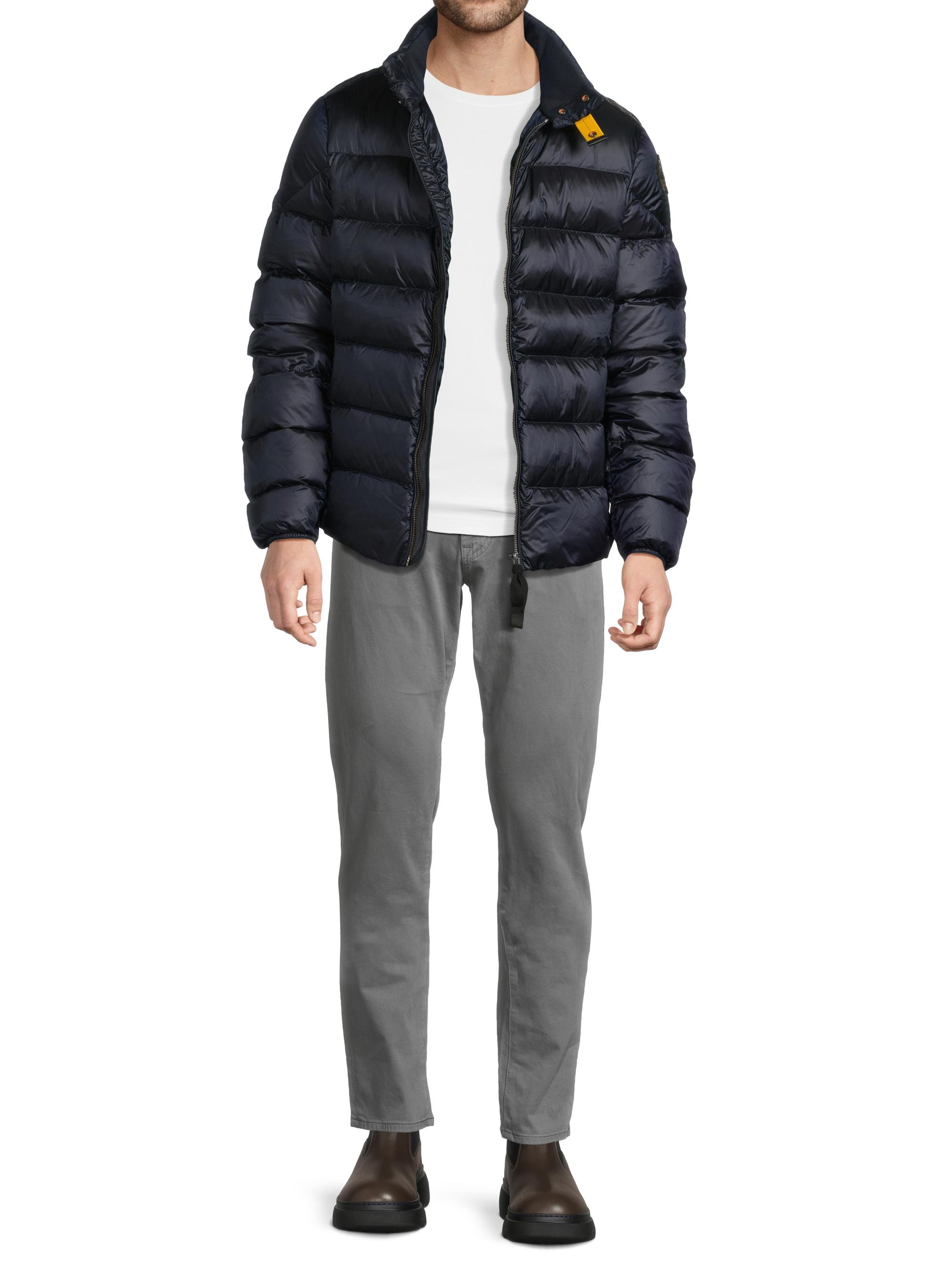 Parajumpers Dillon Regular-Fit Puffer Jacket | Saks Fifth Avenue