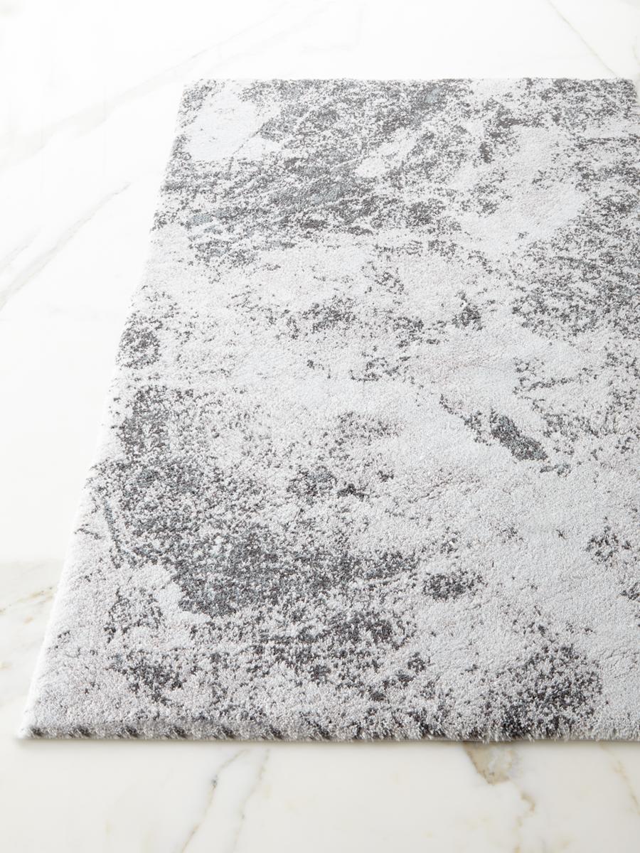 Abyss & Habidecor Teka Cotton Bath Rug | Saks Fifth Avenue