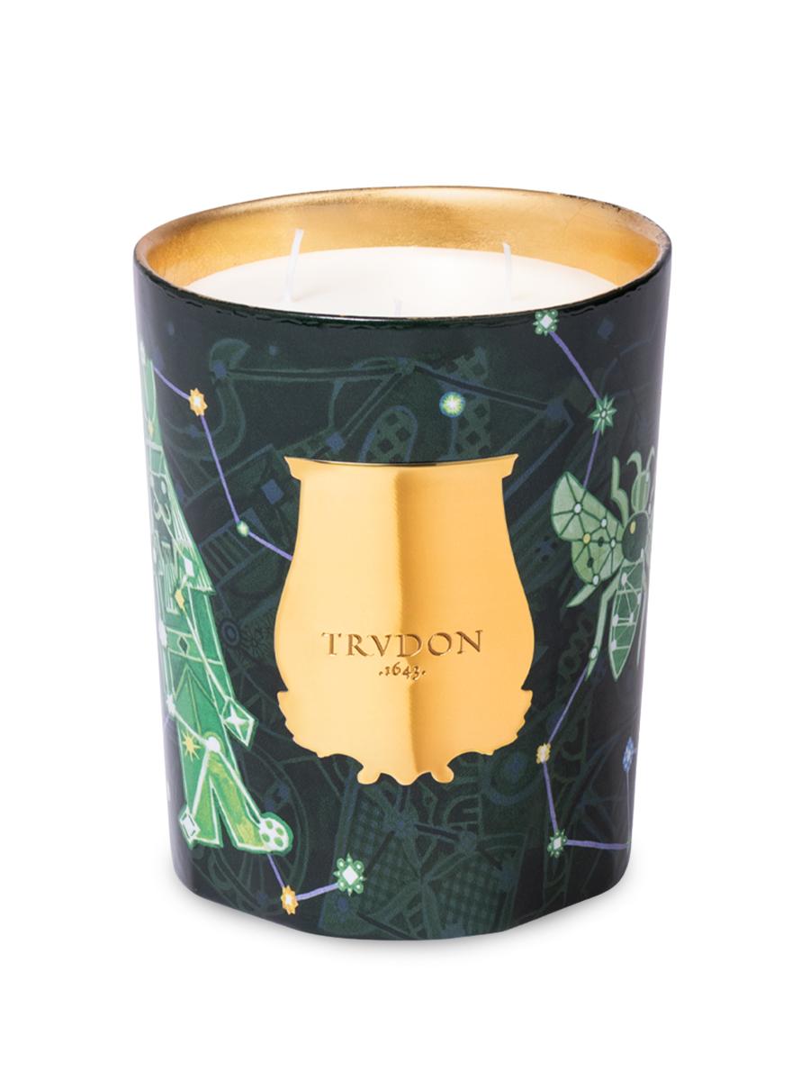 Trudon Fir Scented Candle | Saks Fifth Avenue