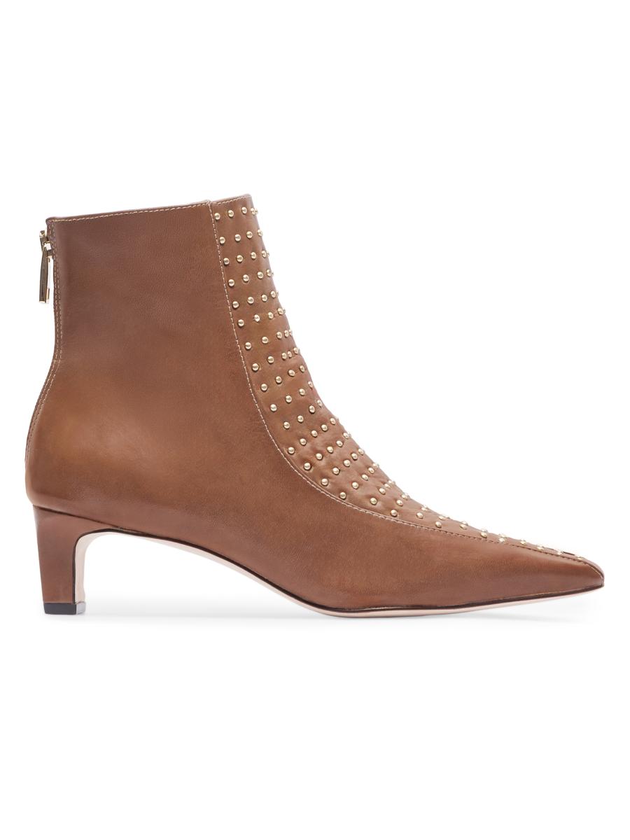 Saks Off Fifth Booties