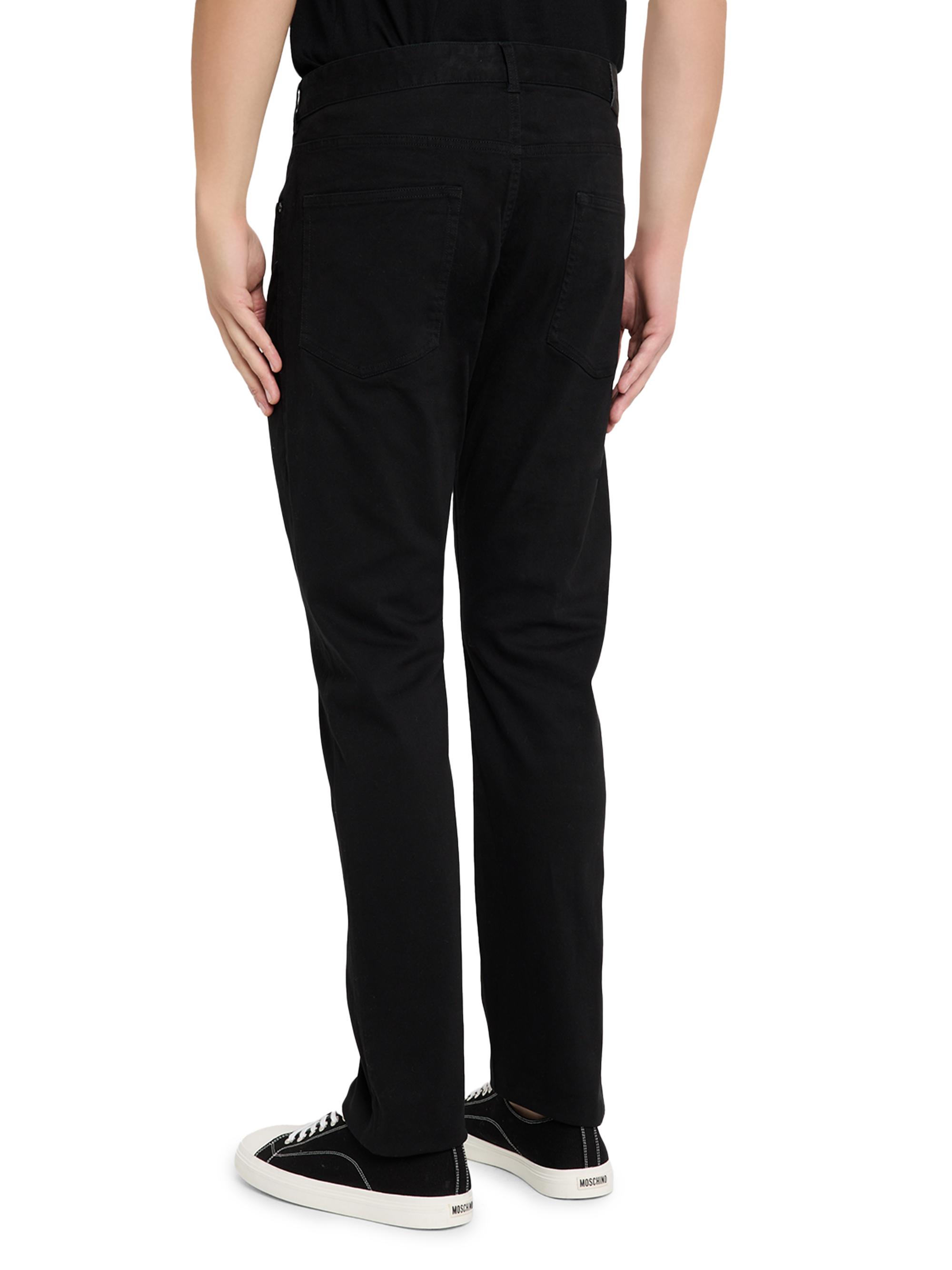 Scotch & Soda Ralston Stretch Slim-Fit Jeans | Saks Fifth Avenue