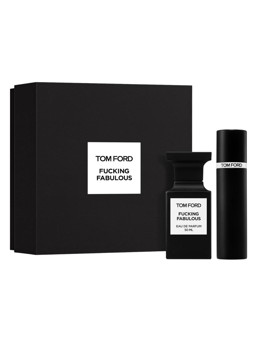TOM FORD F***ing Fabulous Eau de Parfum 2-Piece Gift Set | Saks Fifth ...