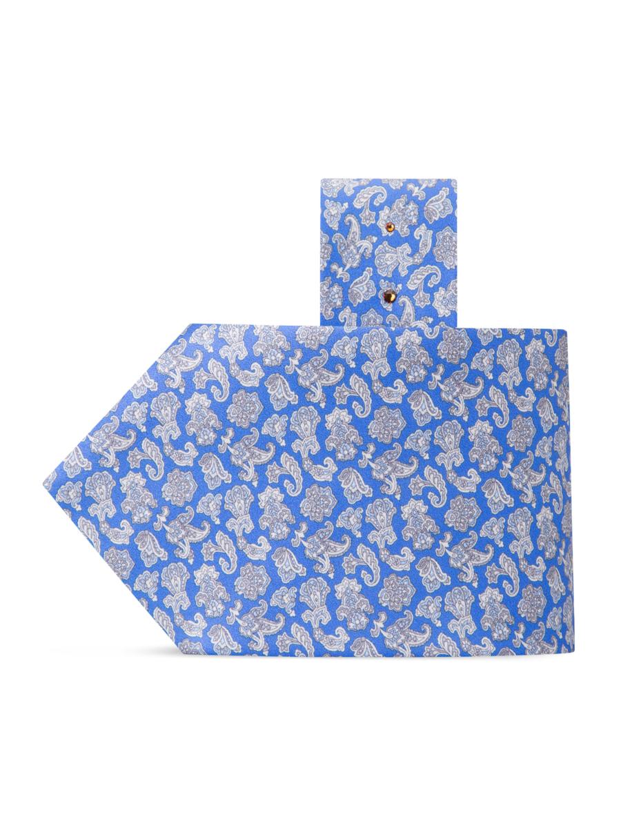 Stefano Ricci Luxury Silk Tie | Saks Fifth Avenue