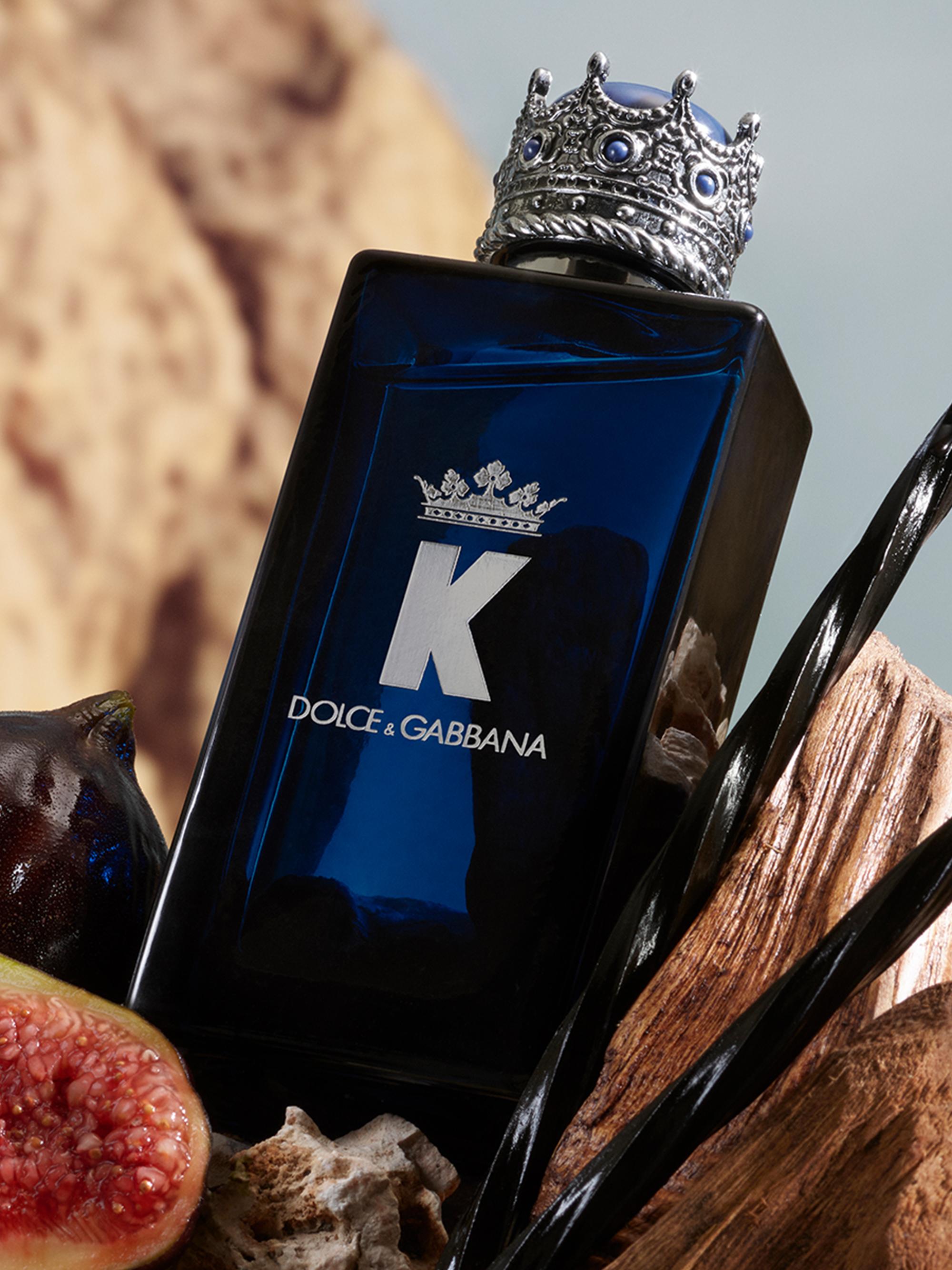 Dolce&Gabbana K Parfum 2-Piece Gift Set | Saks Fifth Avenue