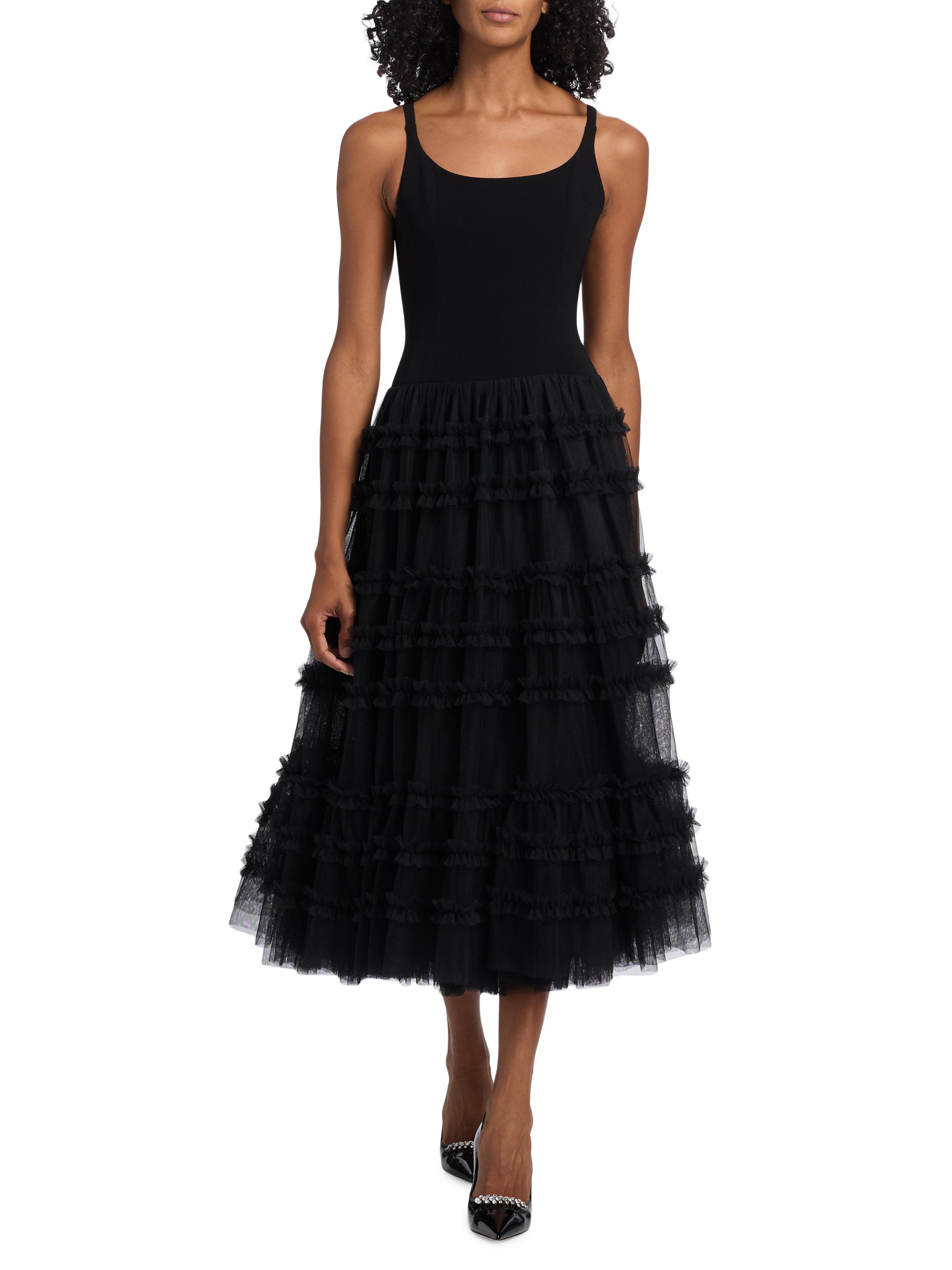 Cinq A Sept Saks