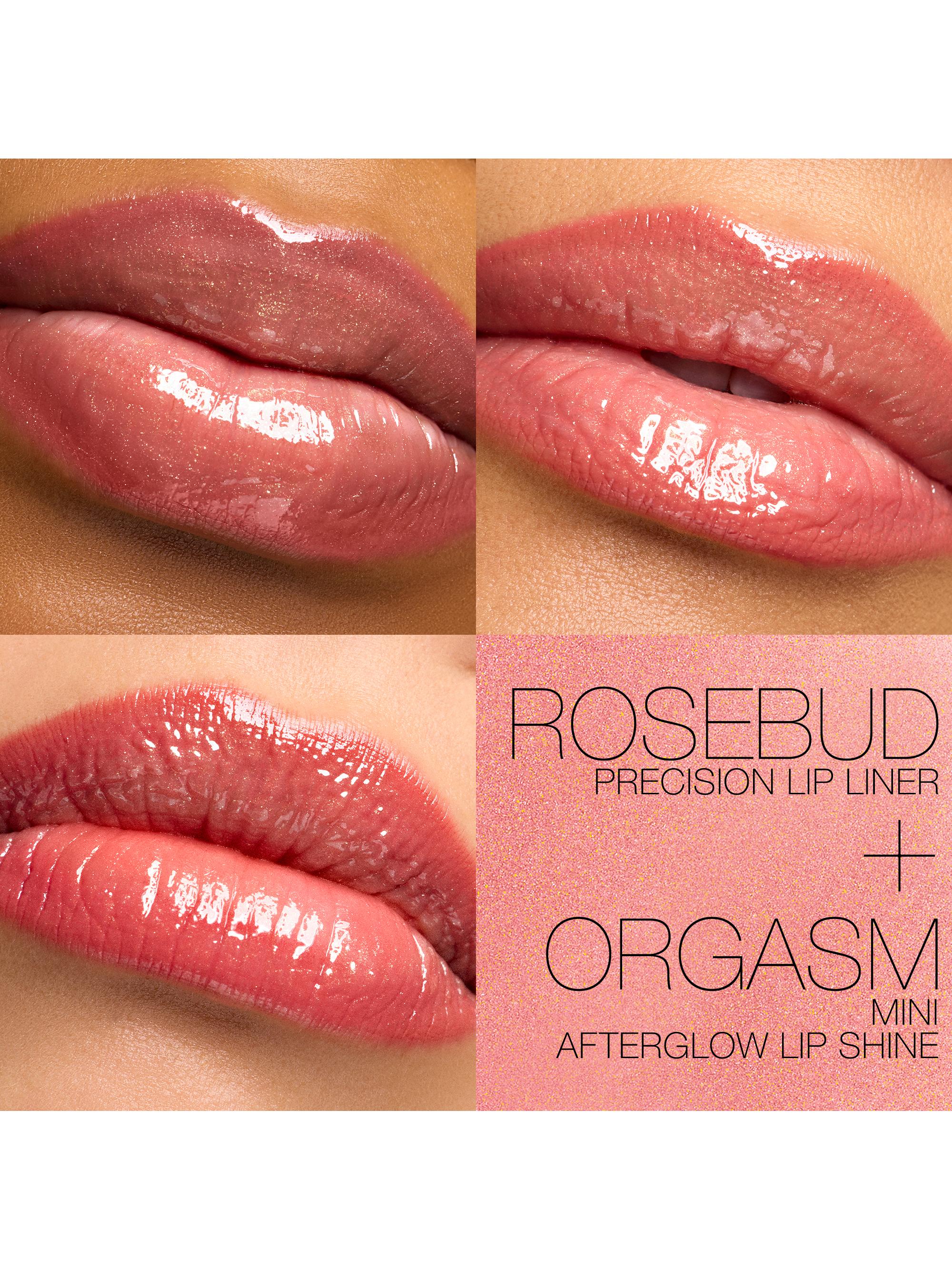 NARS Line & Shine V1 2-Piece Gift Set | Saks Fifth Avenue