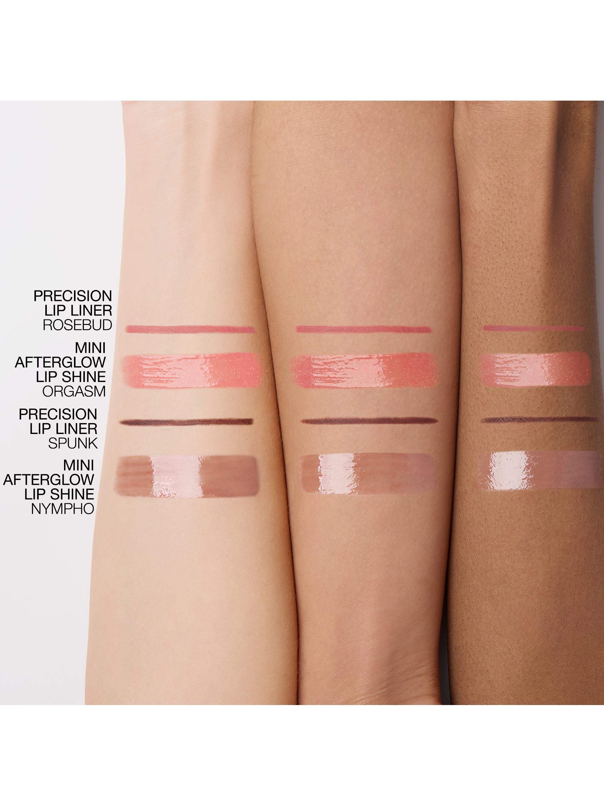 NARS Line & Shine V1 2-Piece Gift Set | Saks Fifth Avenue