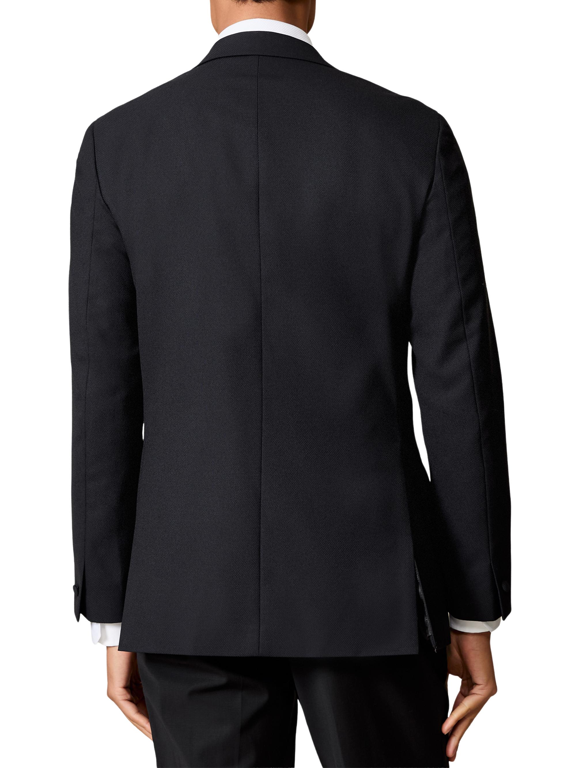 Reiss Sinatra Tuxedo Jacket | Saks Fifth Avenue