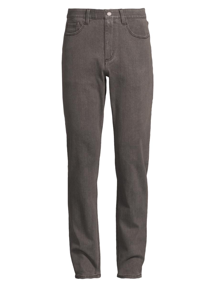Redvanly Ranstead Stretch Pull-On Jeans | Saks Fifth Avenue