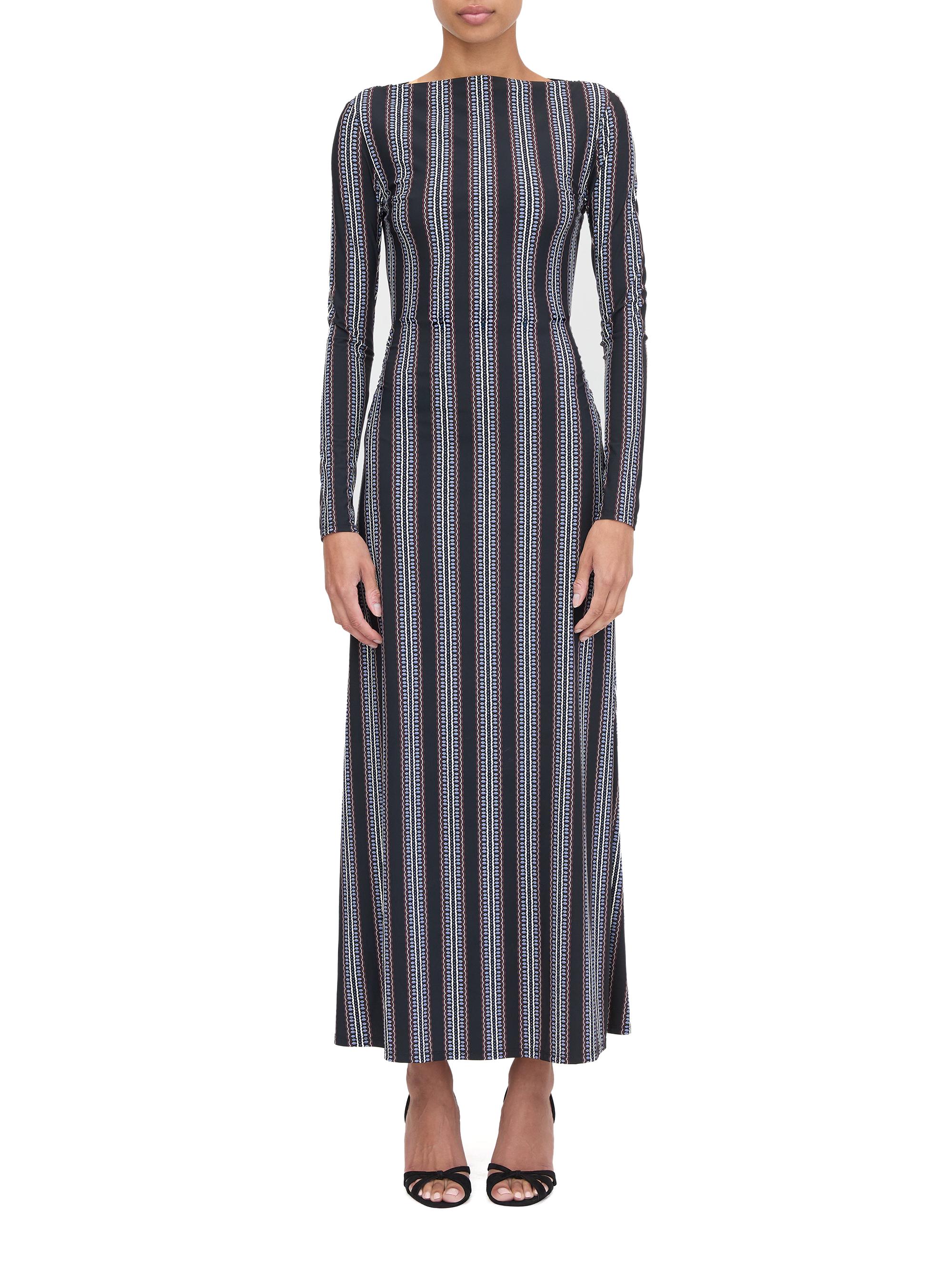 Hill House Home The Selene Dress | Saks Fifth Avenue