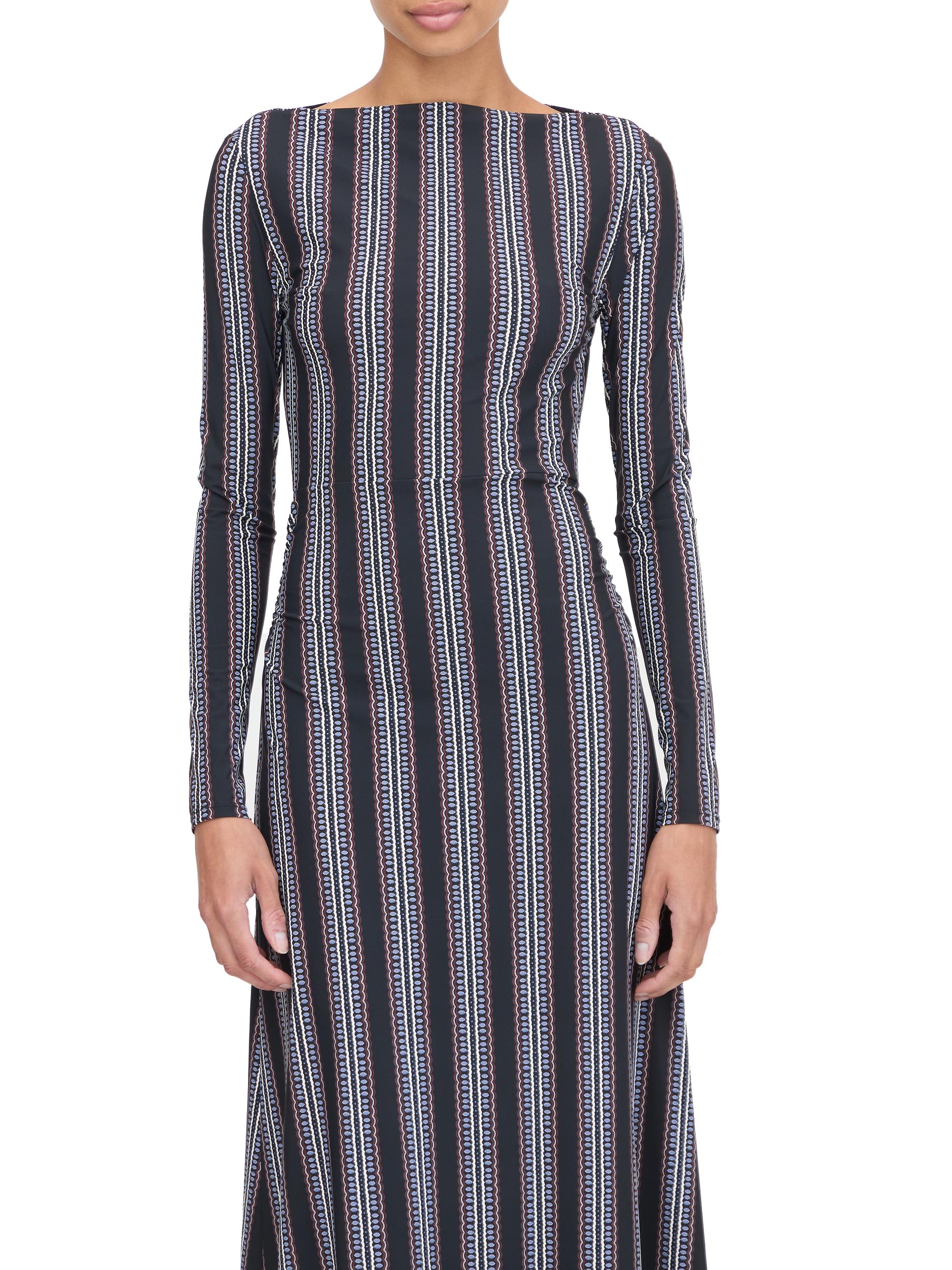 Hill House Home The Selene Dress | Saks Fifth Avenue