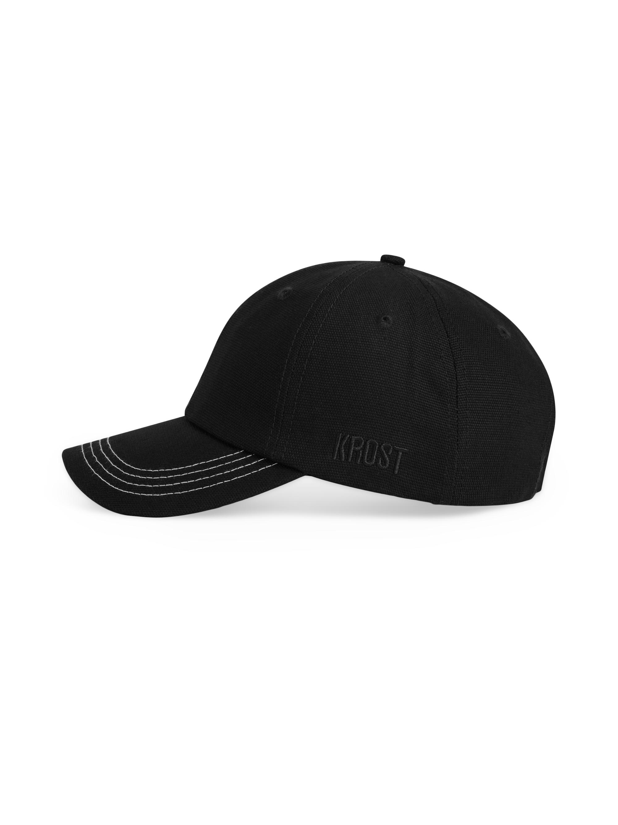 Krost Canal St. Cap | Saks Fifth Avenue