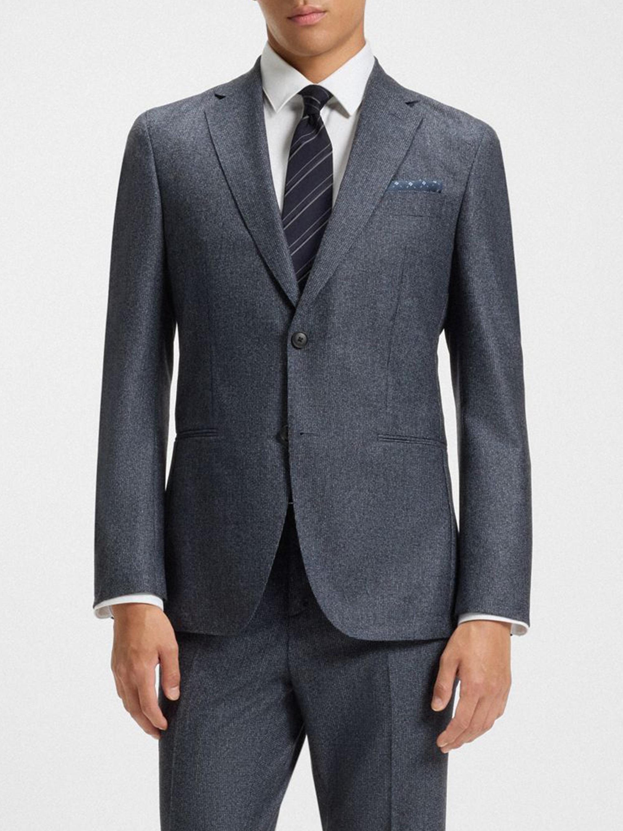 Saks Fifth Avenue Suits