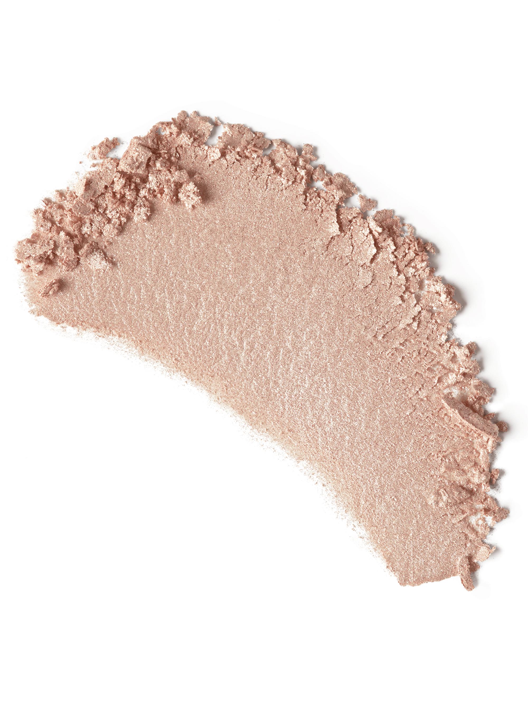 Chantecaille Cheek Light Blush | Saks Fifth Avenue