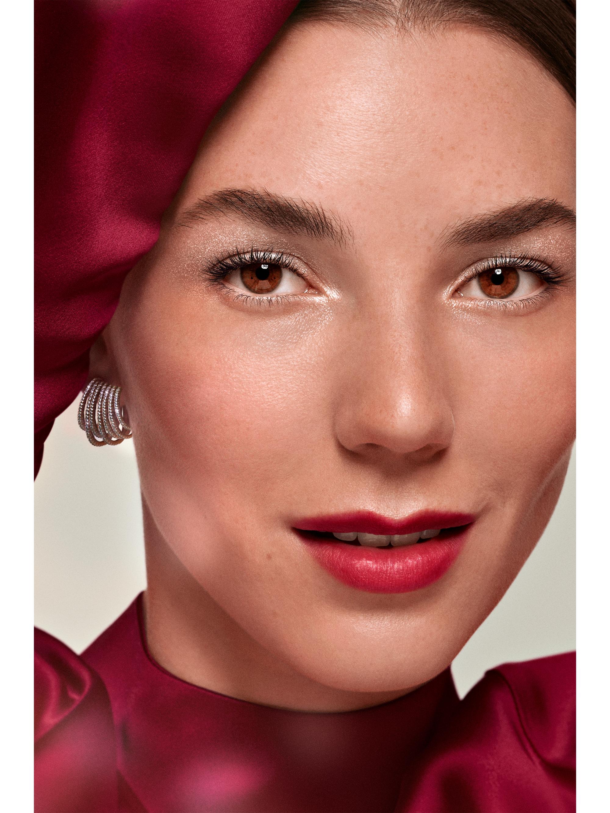 Chantecaille Cheek Light Blush | Saks Fifth Avenue