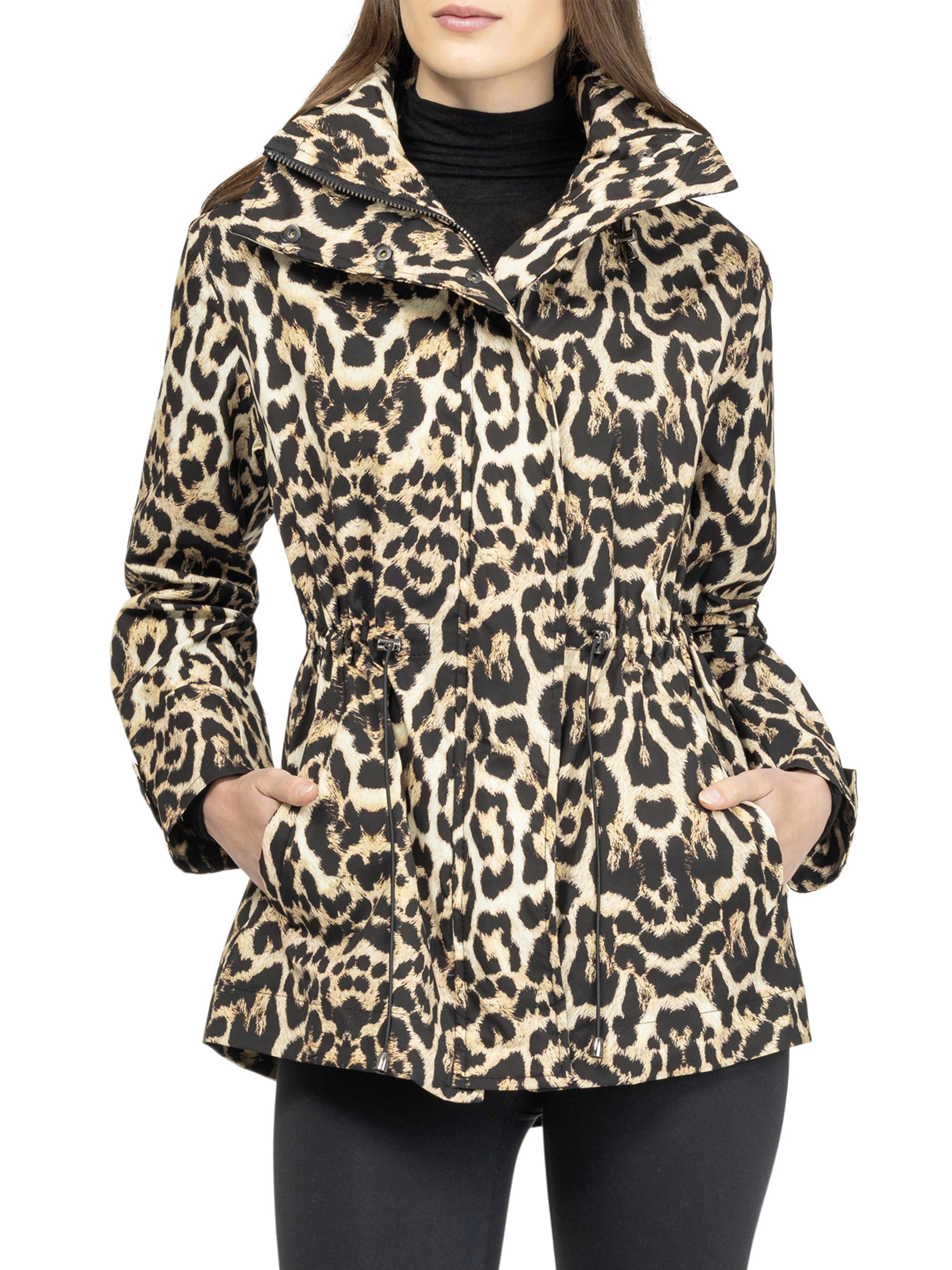 Gorski Lightweight Jacket with Concealed Hood | Saks Fifth Avenue
