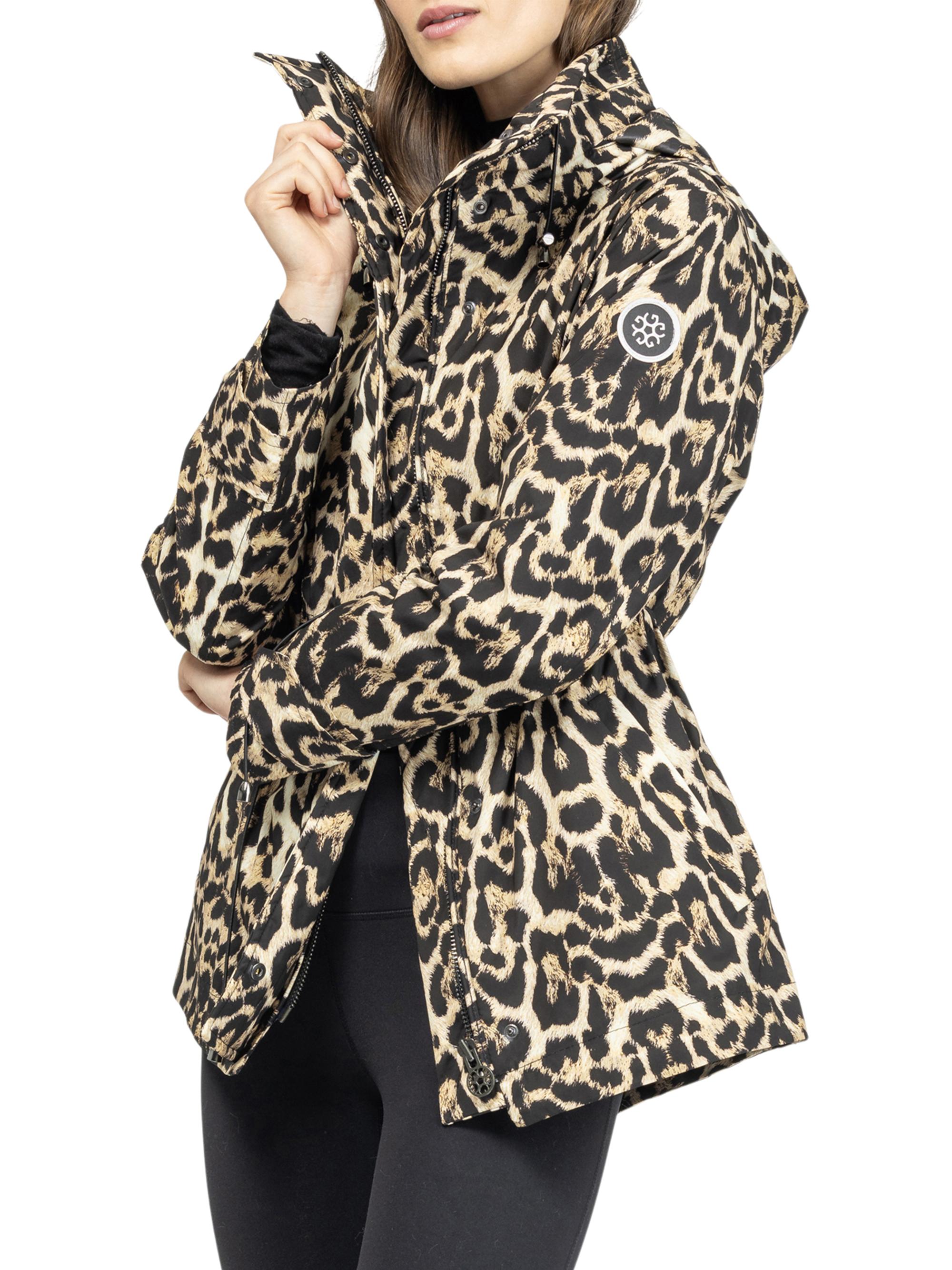 Gorski Lightweight Jacket with Concealed Hood | Saks Fifth Avenue