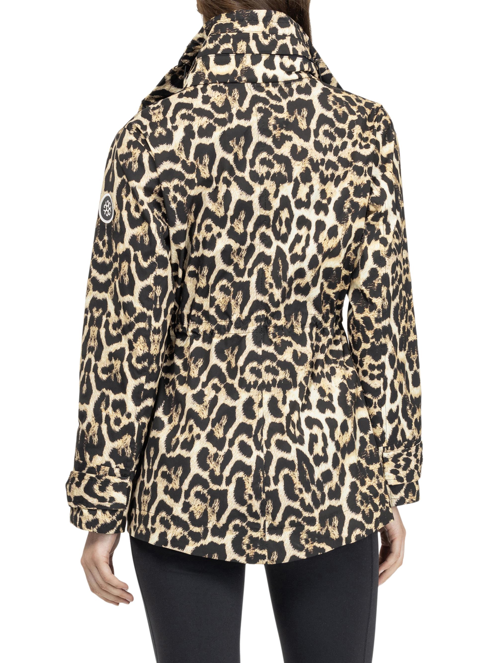 Gorski Lightweight Jacket with Concealed Hood | Saks Fifth Avenue
