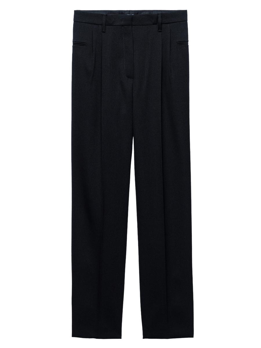 Prada Wool Pants | Saks Fifth Avenue