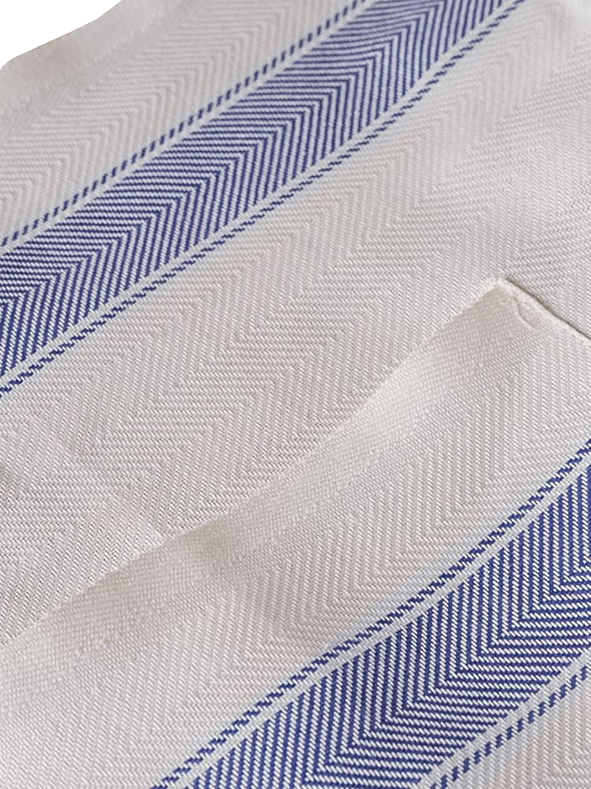 Verve Culture Italian Apron | Saks Fifth Avenue