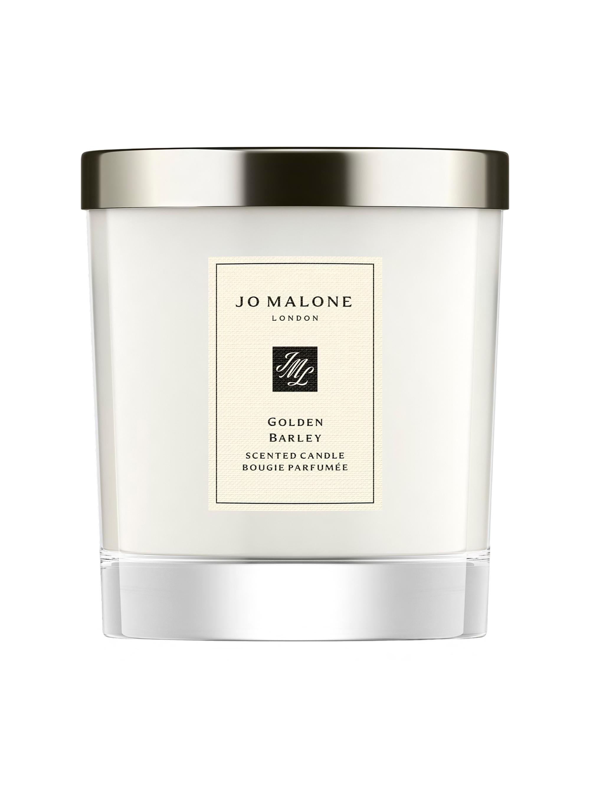 Jo Malone London Golden Barley Candle | Saks Fifth Avenue