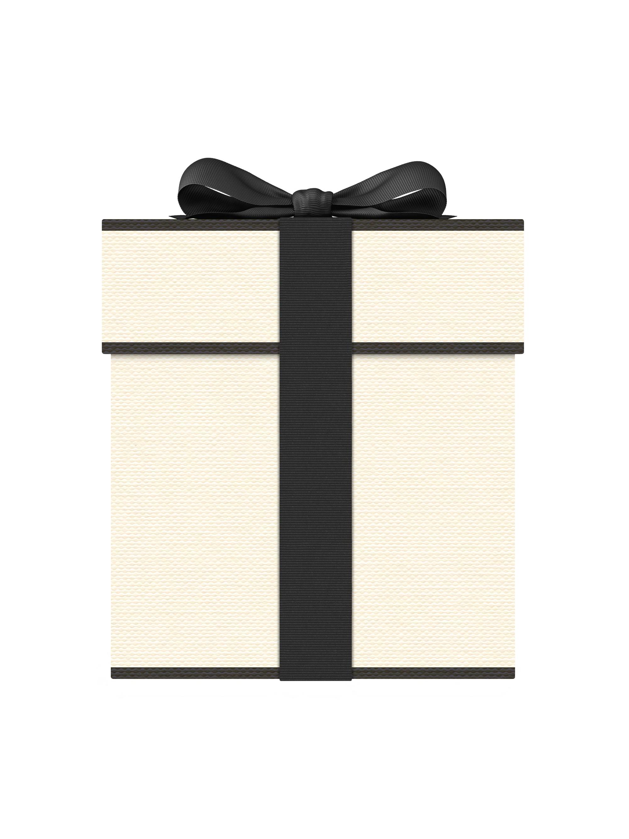 Jo Malone London Golden Barley Candle | Saks Fifth Avenue