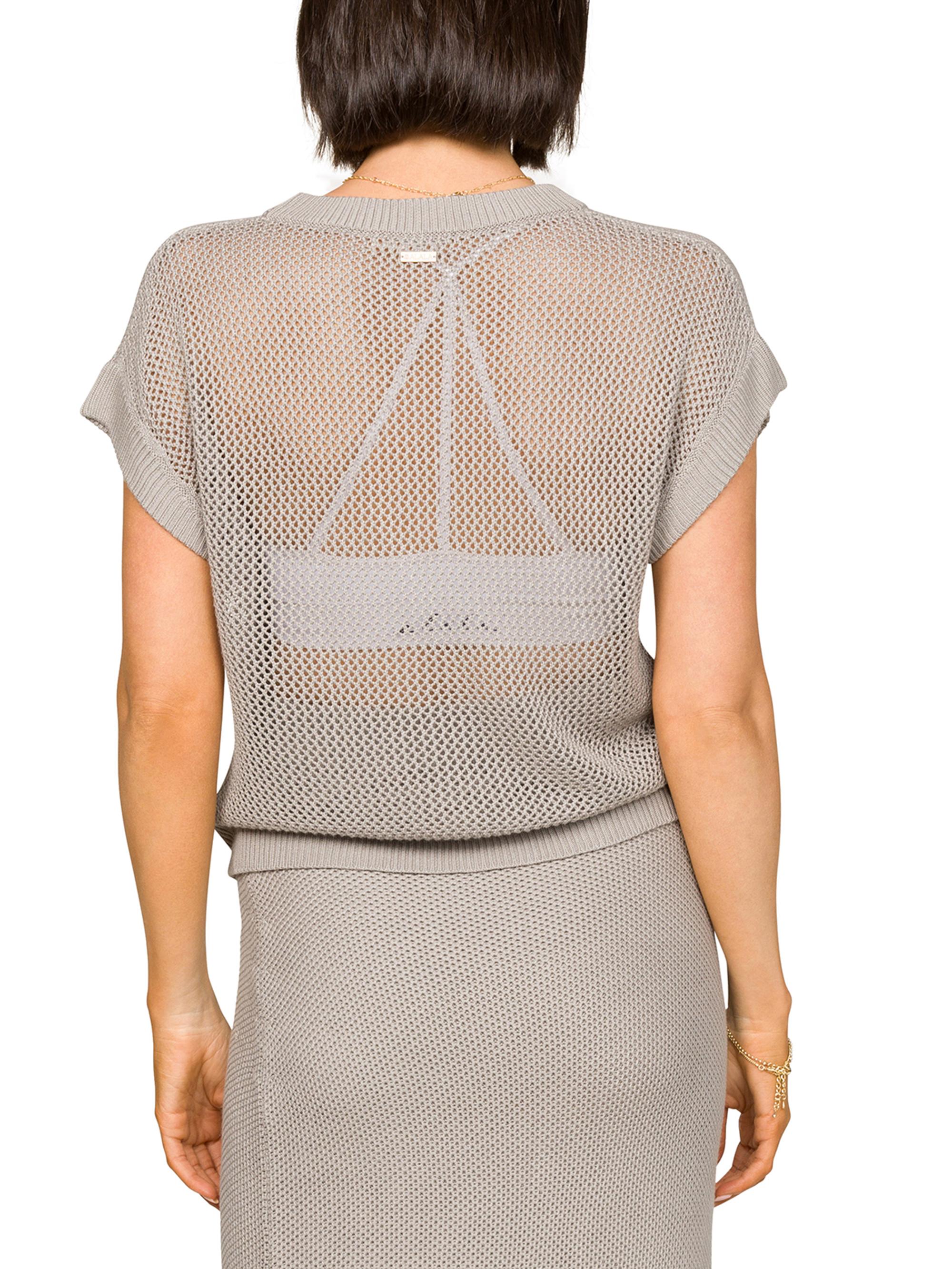 Alala Tropez Top | Saks Fifth Avenue