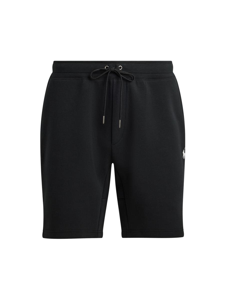Polo Ralph Lauren Double-Knit Shorts | Saks Fifth Avenue