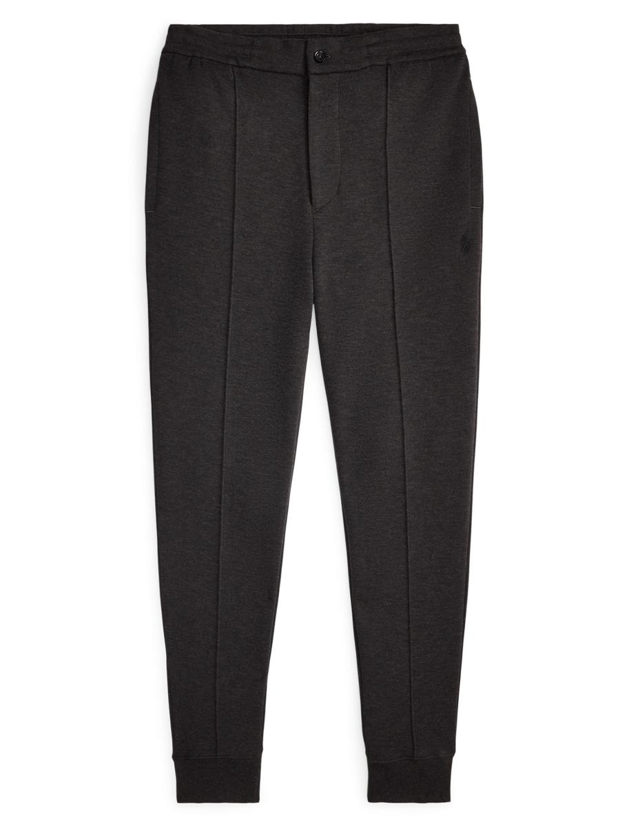 Polo Ralph Lauren Lightweight Mesh Joggers | Saks Fifth Avenue