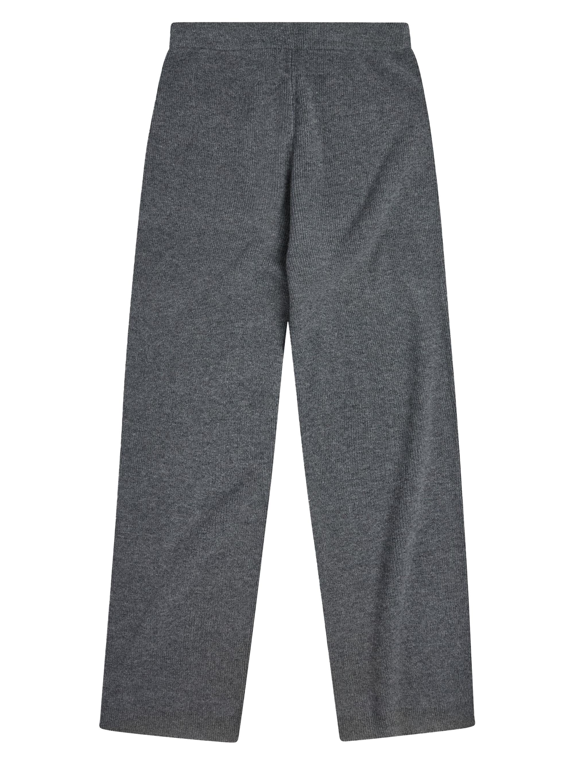 Krost Wool Knit Pants | Saks Fifth Avenue