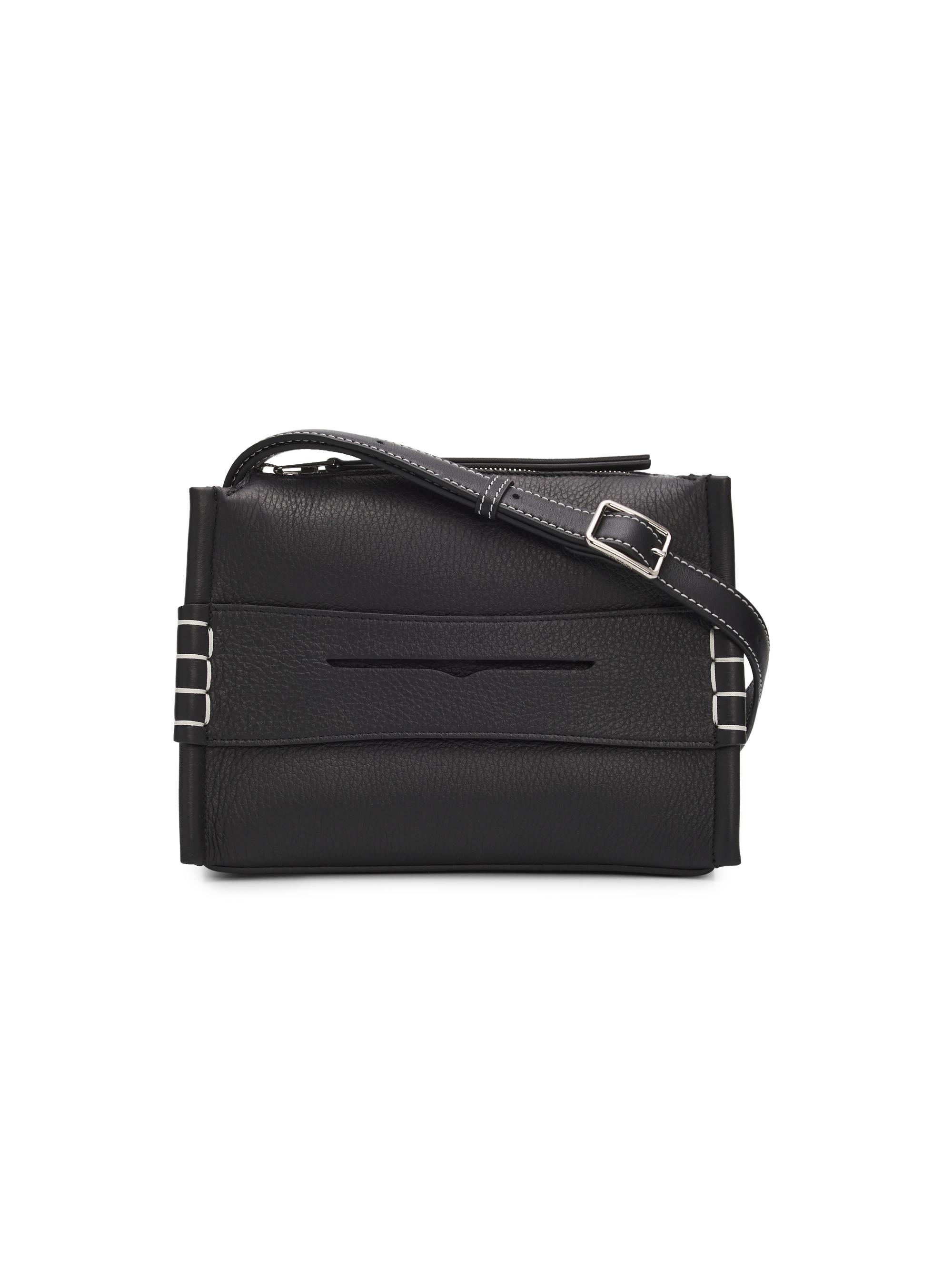 JW Anderson Small Loafer Messenger Bag | Saks Fifth Avenue