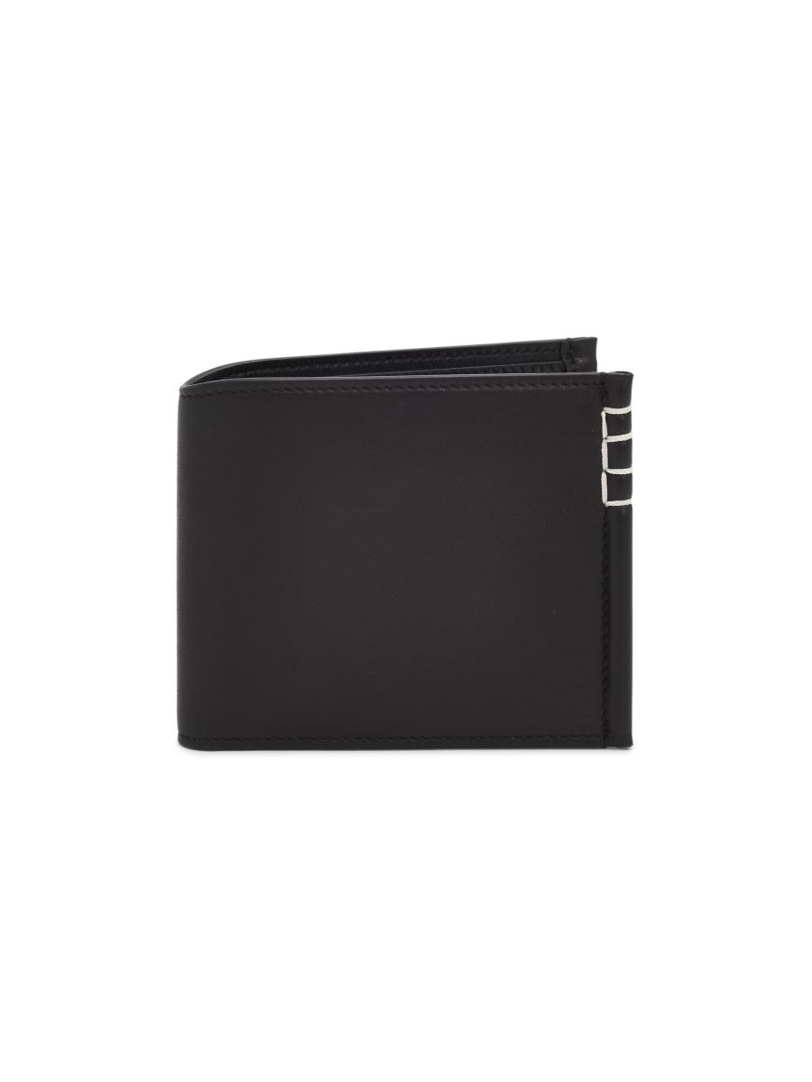 JW Anderson Loafer Bifold Wallet | Saks Fifth Avenue
