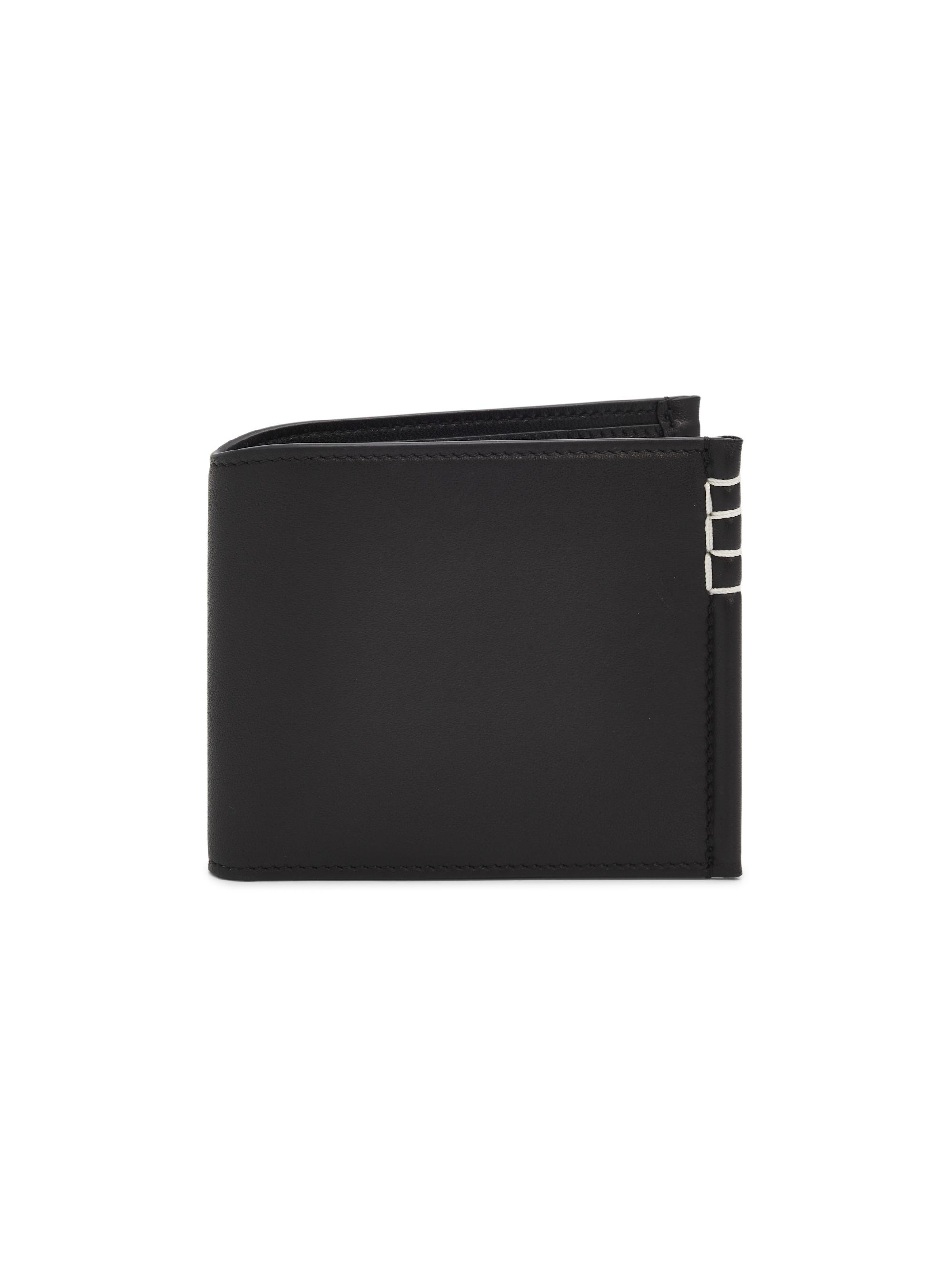 JW Anderson Loafer Bifold Wallet | Saks Fifth Avenue