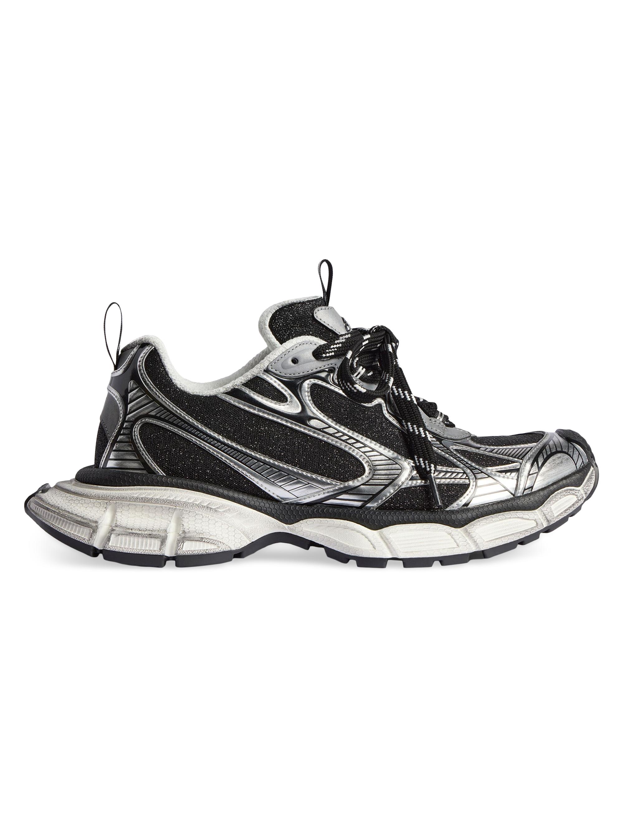 Balenciaga 3XL Sneakers | Saks Fifth Avenue