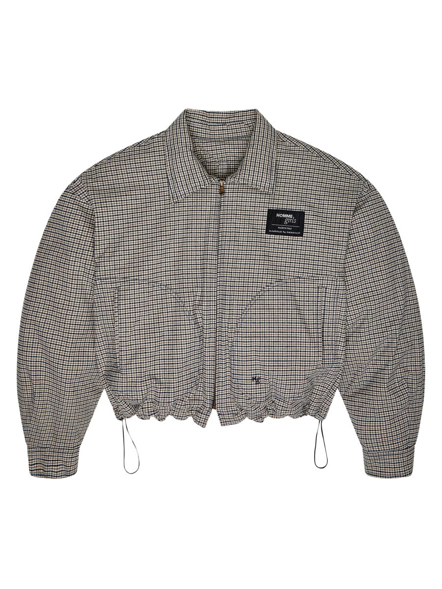 Hommegirls Down Coat | Saks Fifth Avenue