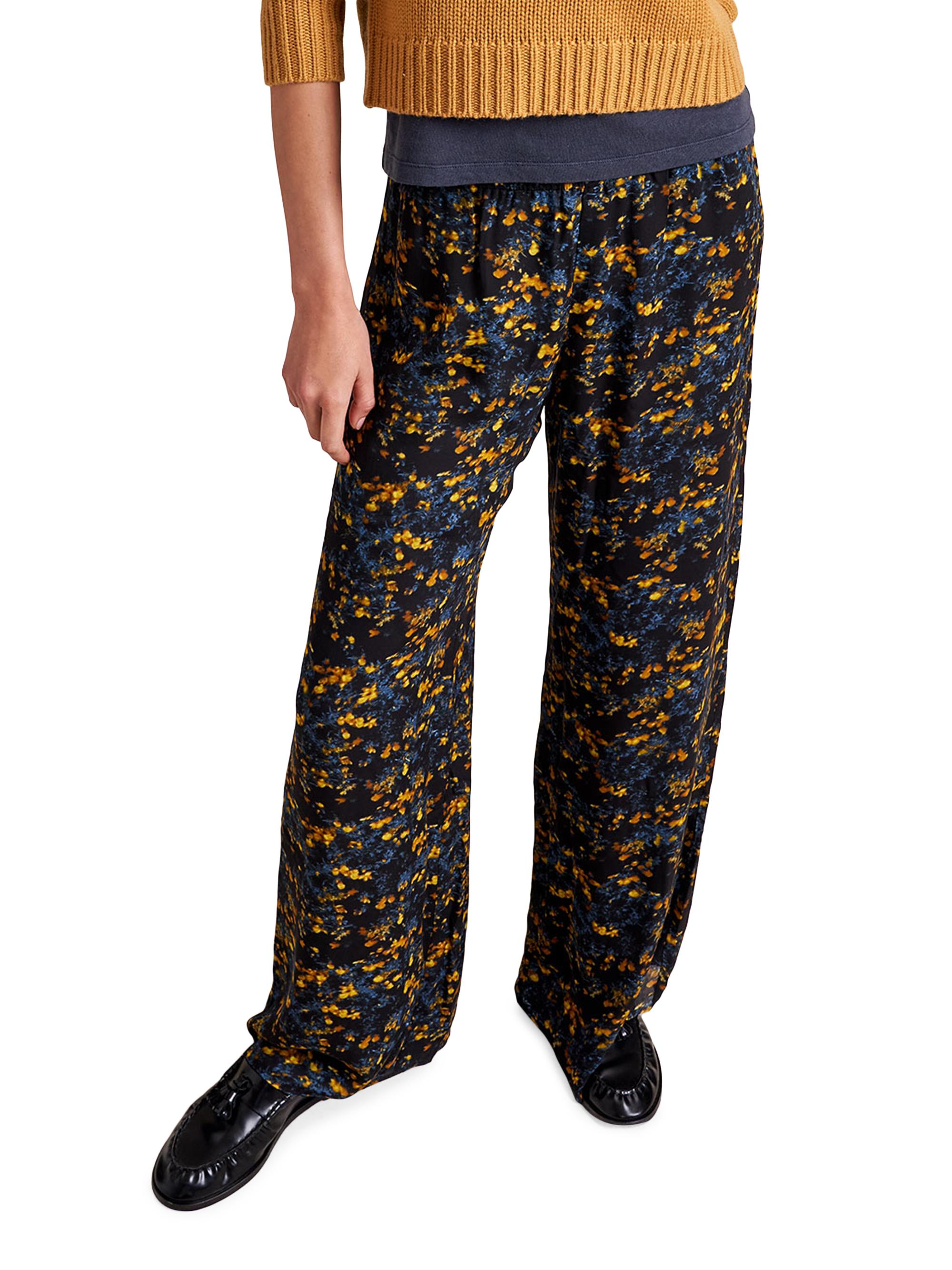 La Ligne Freya Pants | Saks Fifth Avenue