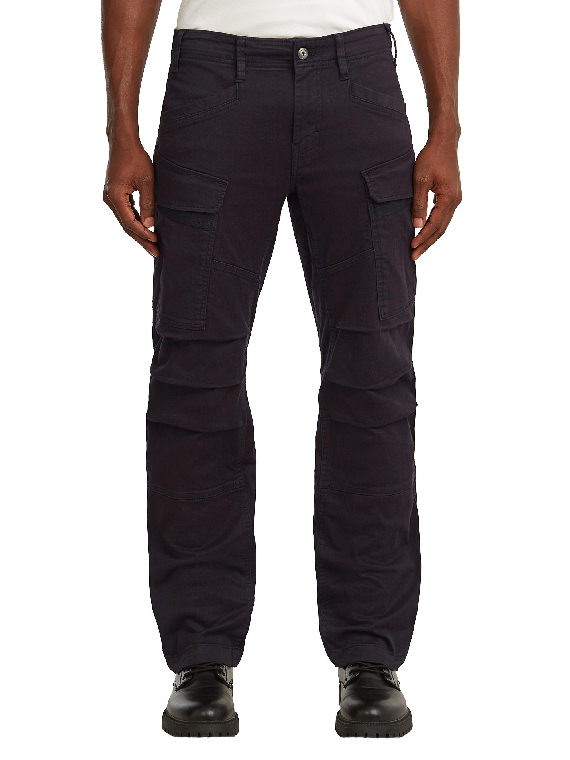 G-Star Temp Core 3D Regular Straight Cargo Pants | Saks Fifth Avenue
